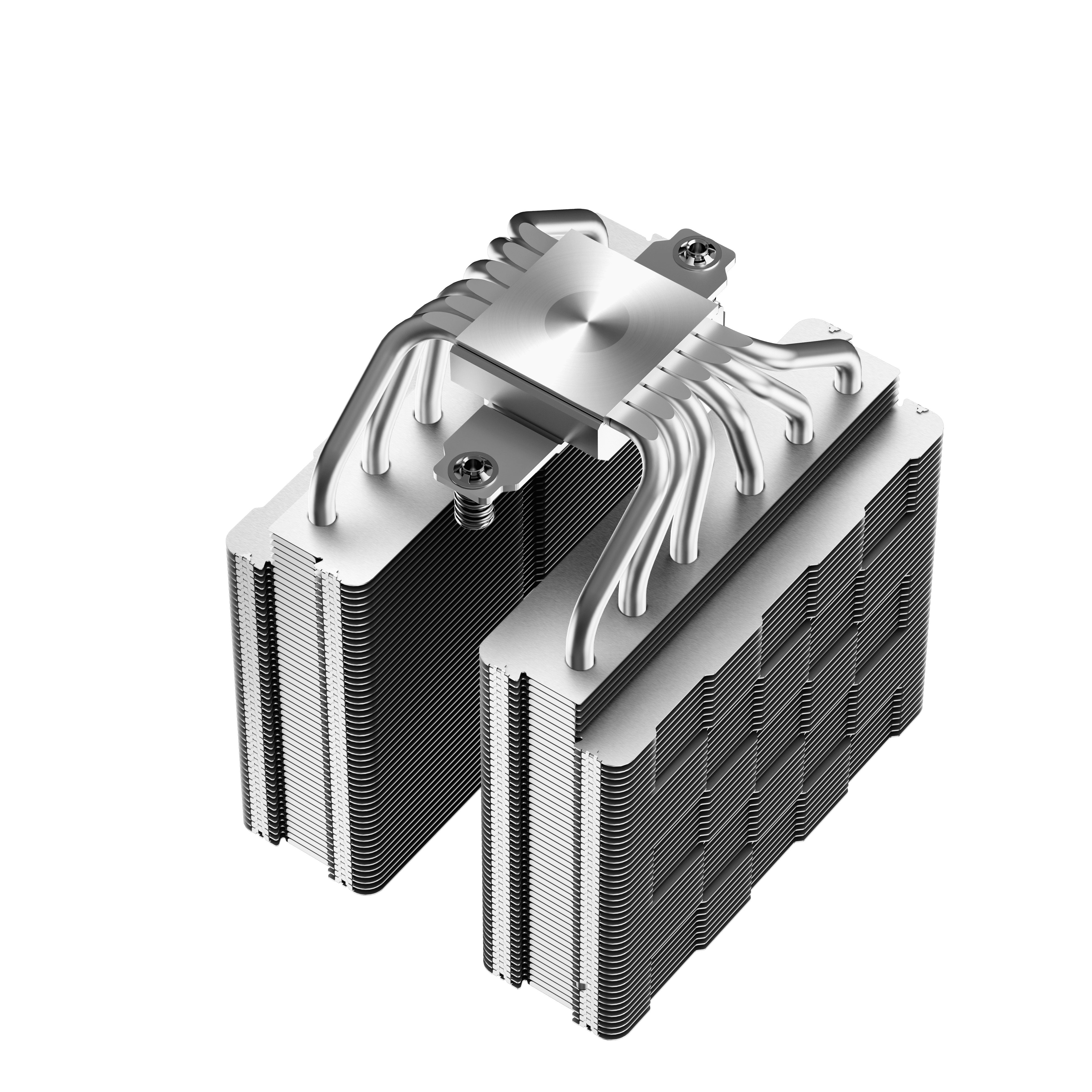 AG620 - DeepCool