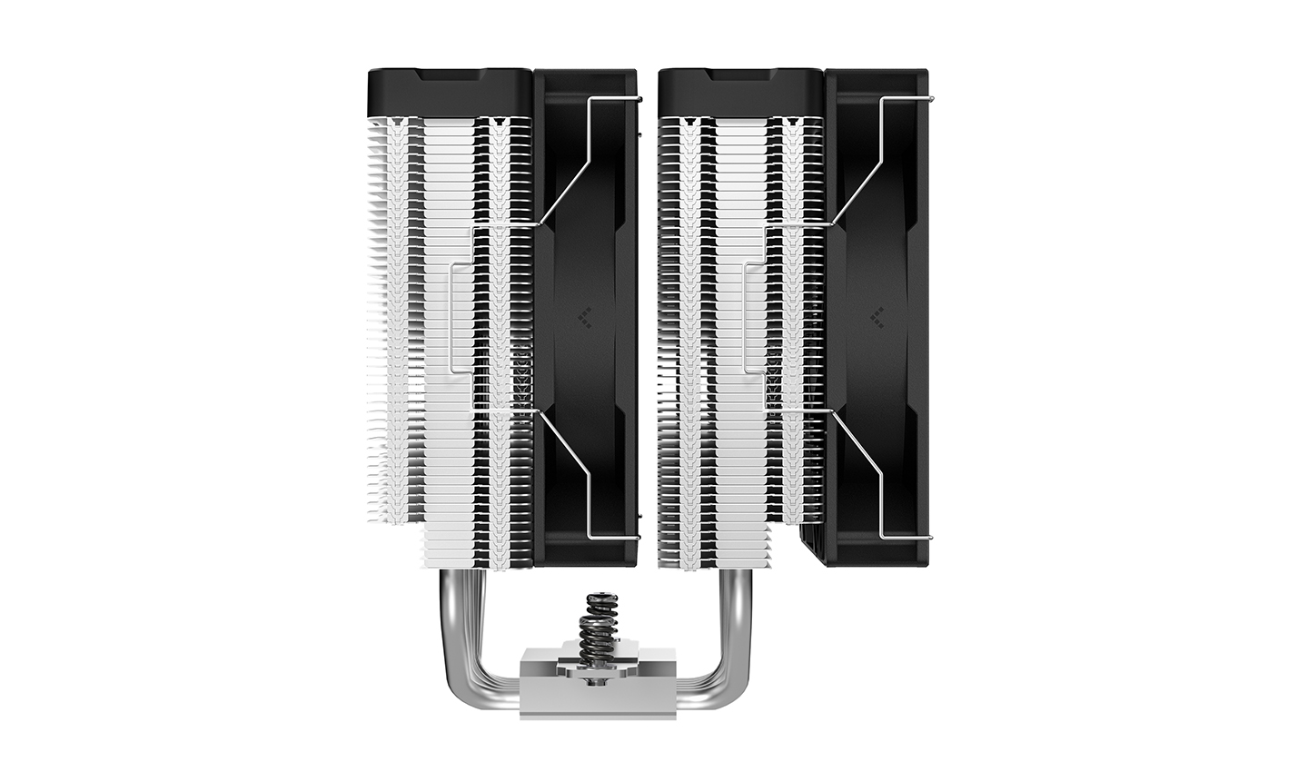 AG620 DIGITAL - DeepCool