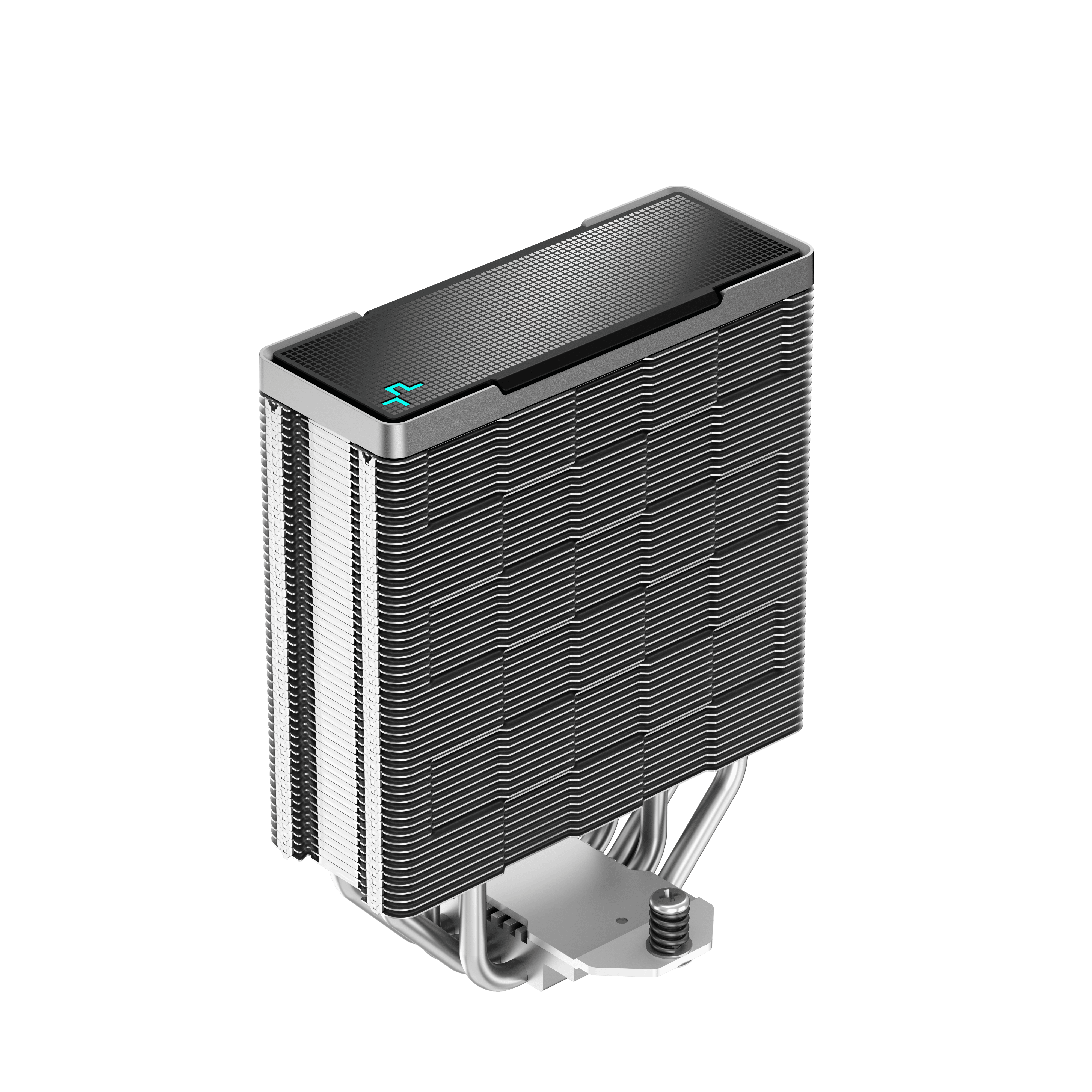 AK400 - DeepCool