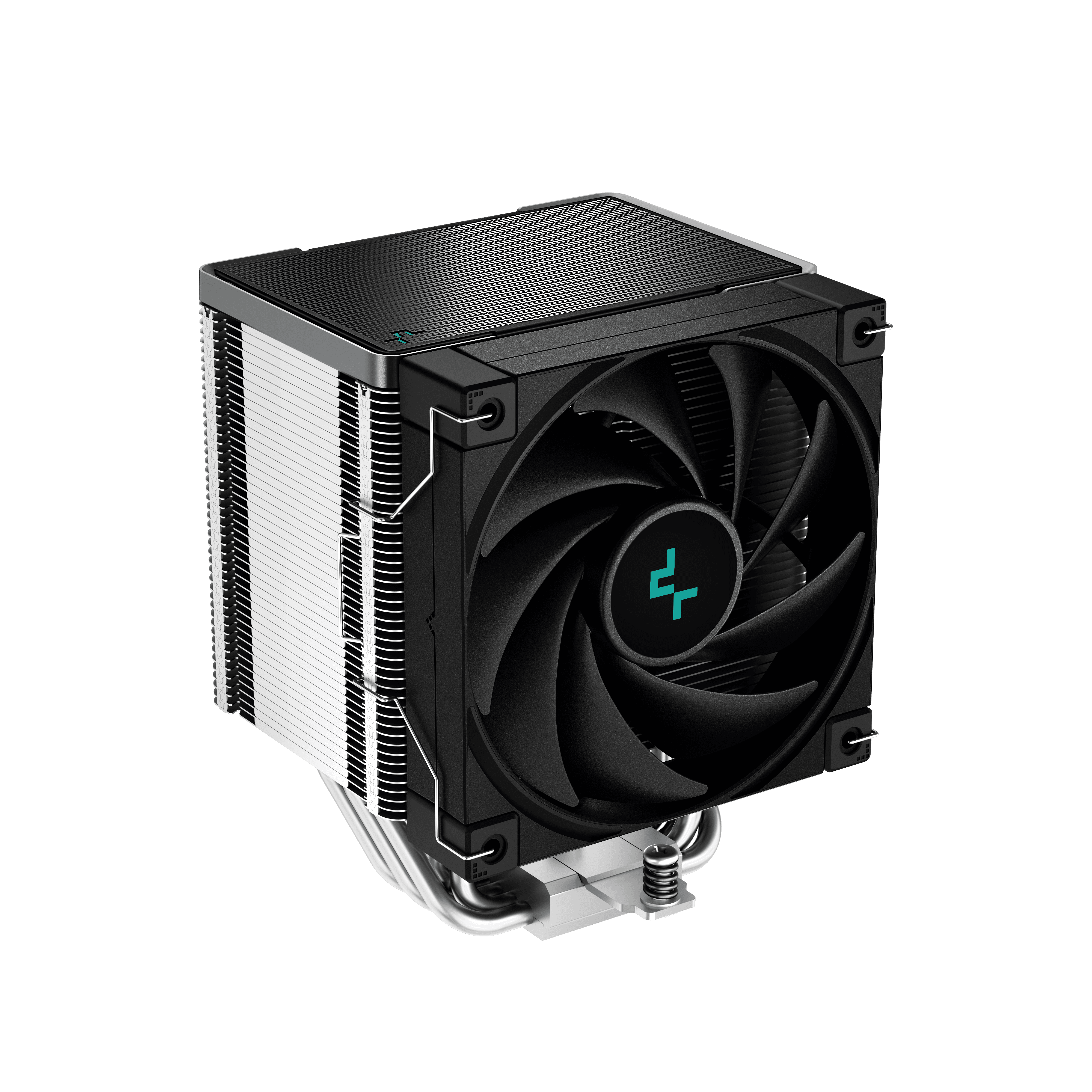 AK500 - DeepCool