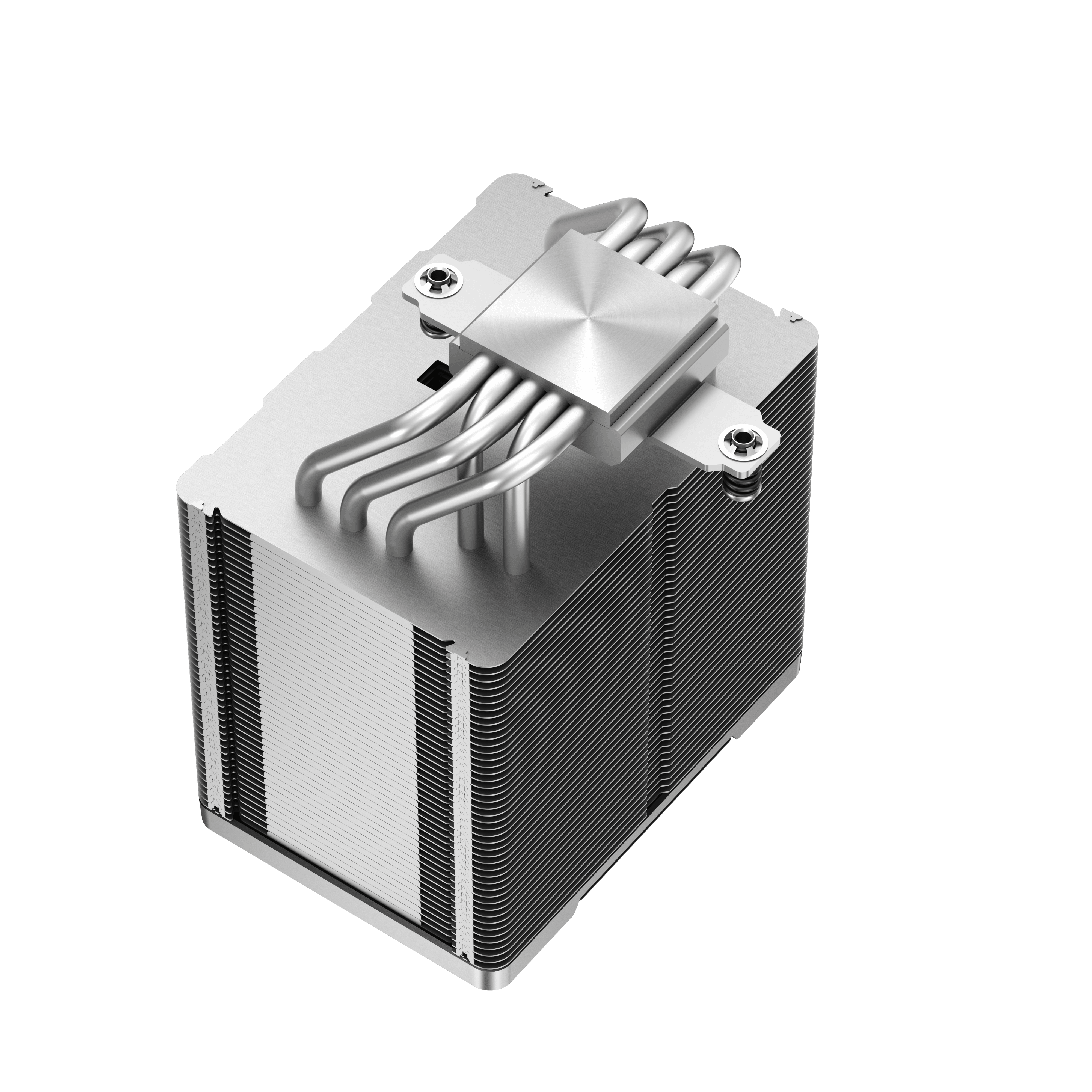 AK500 - DeepCool