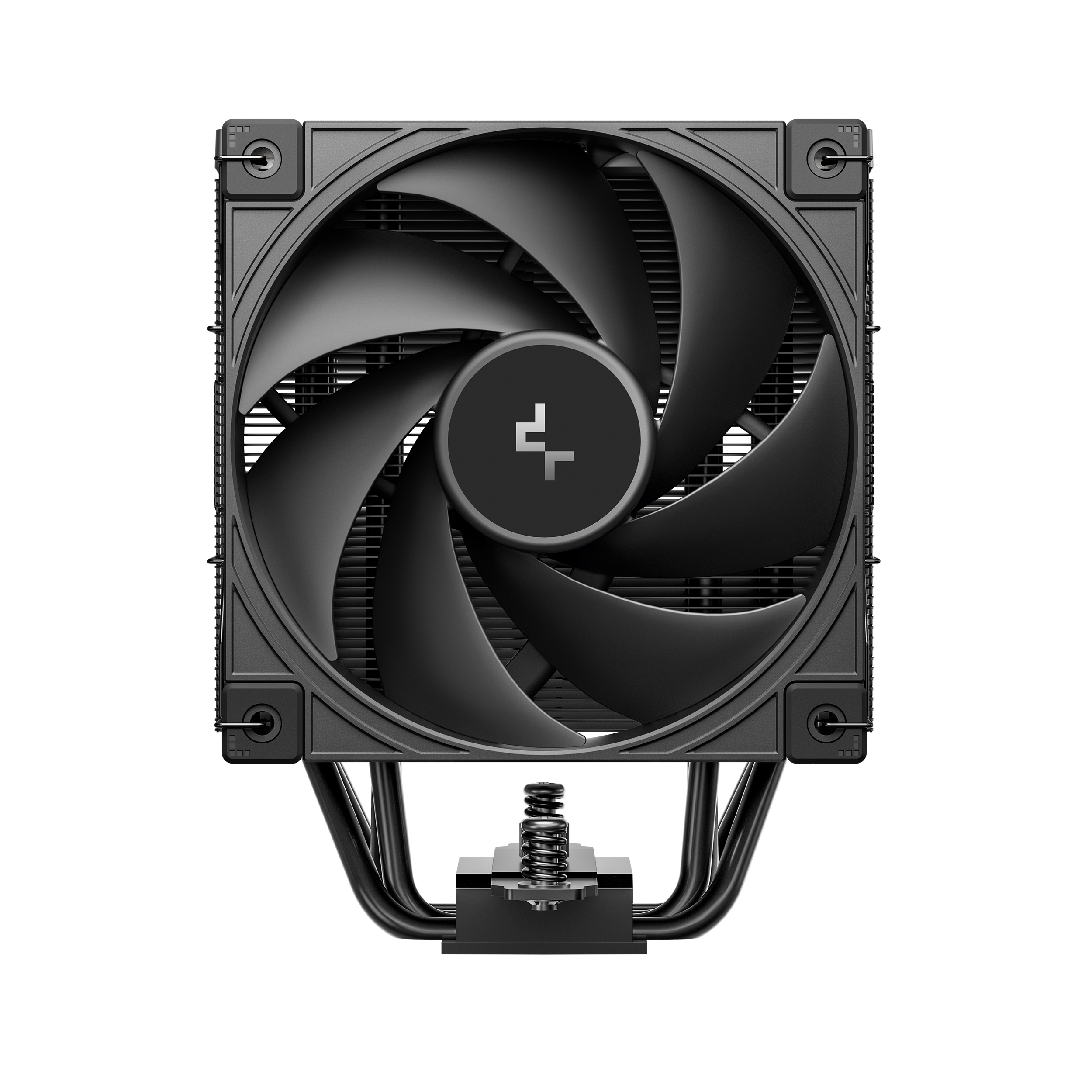 AK500 G2 - DeepCool