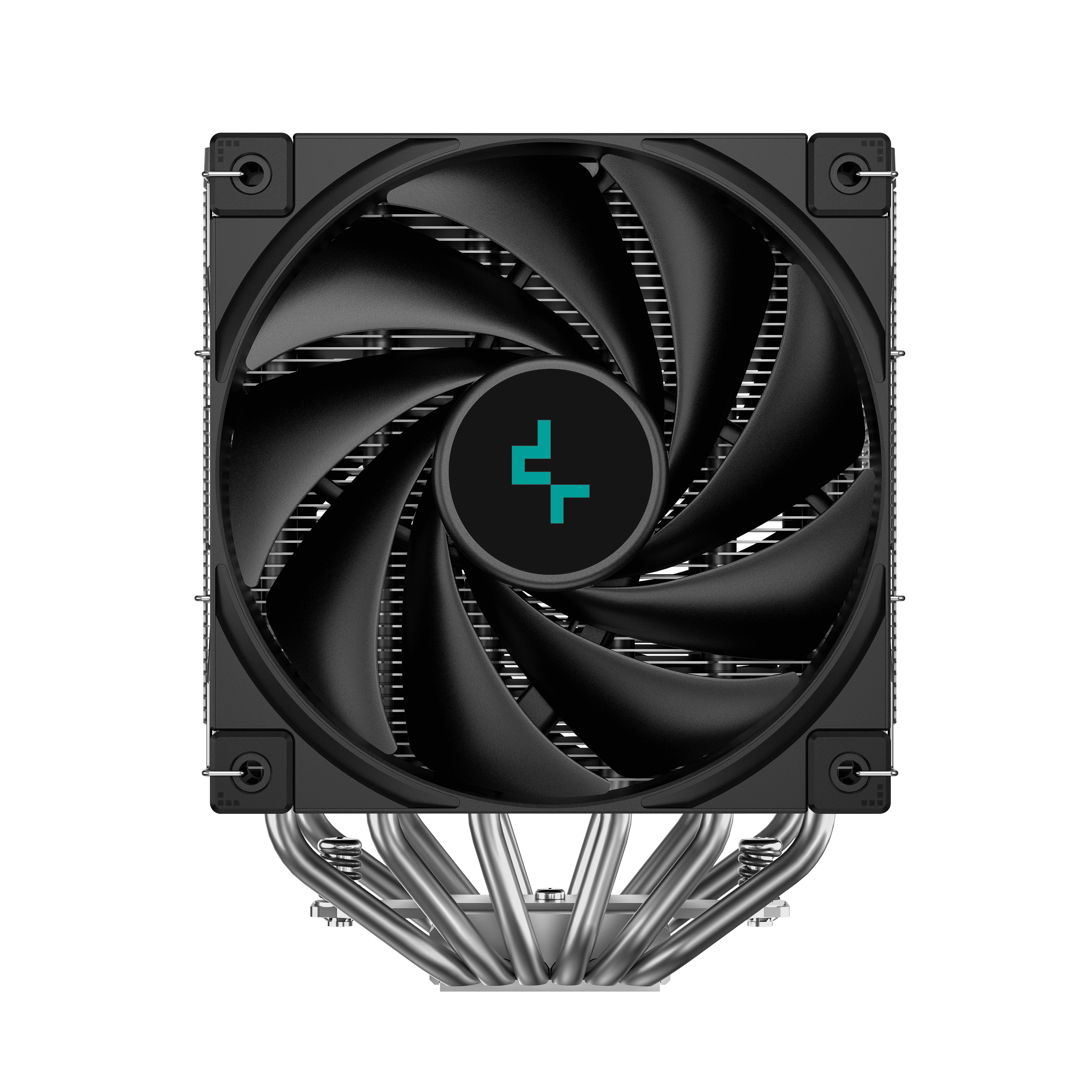 AK620 - DeepCool
