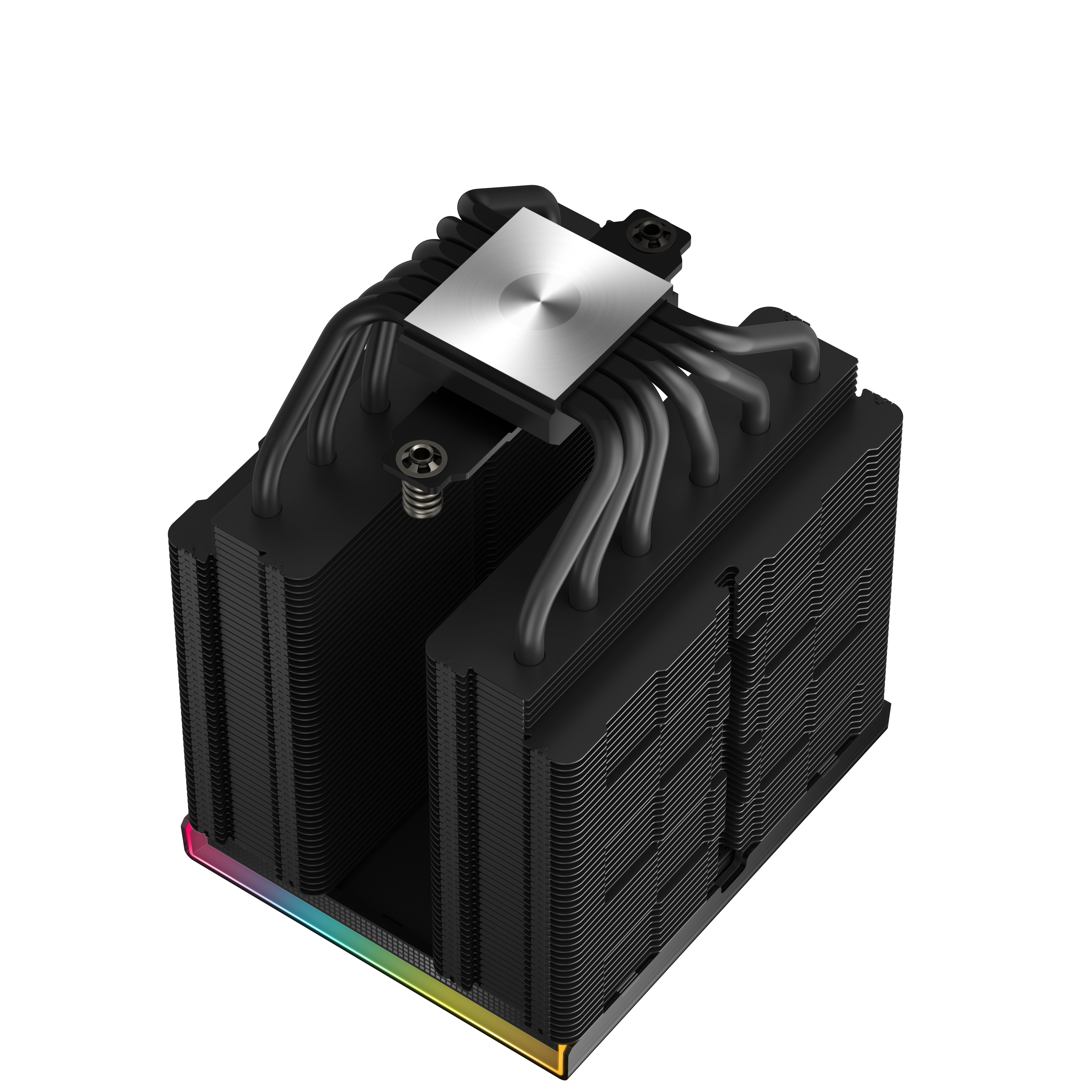 AK620 DIGITAL PRO - DeepCool
