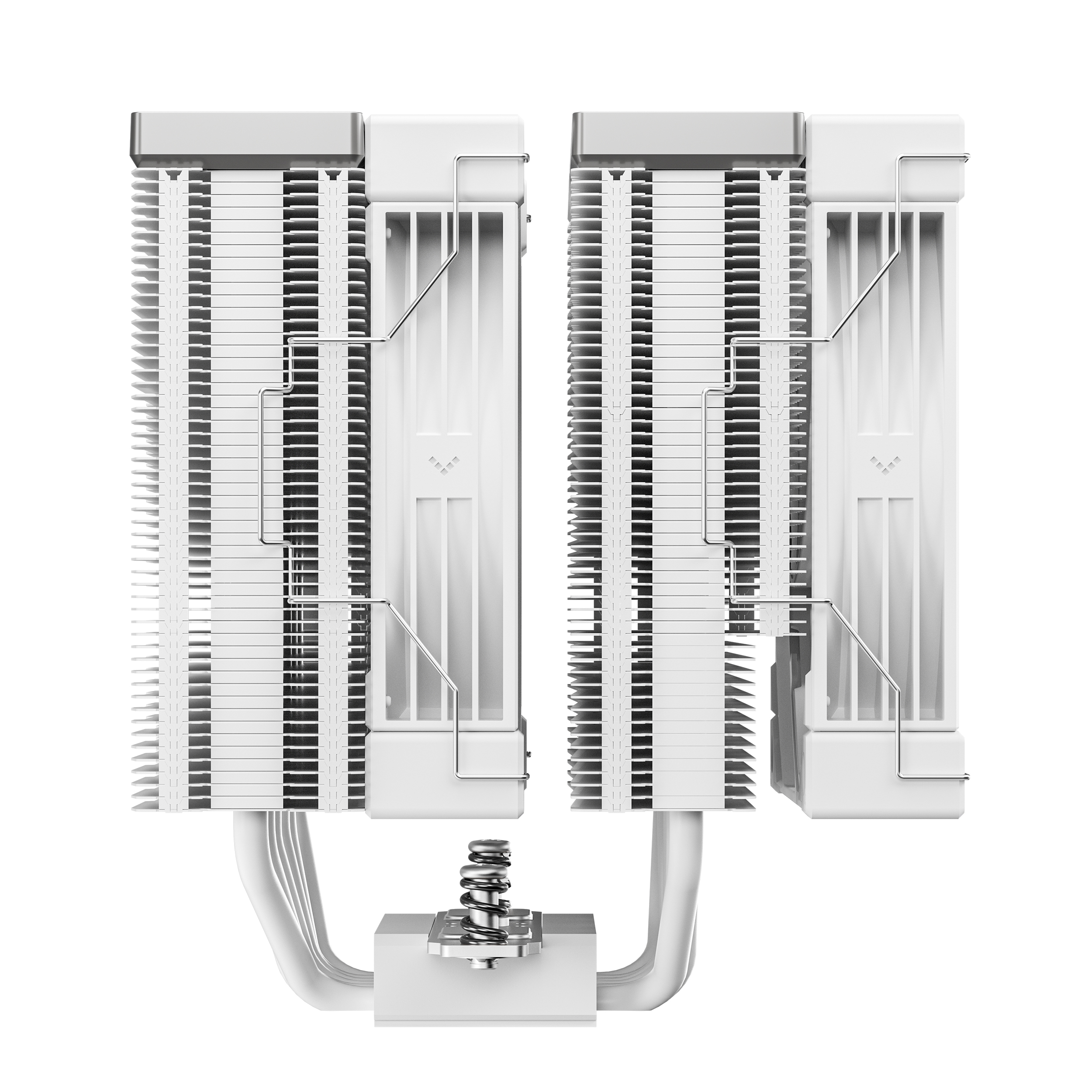 AK620 G2 WH - DeepCool