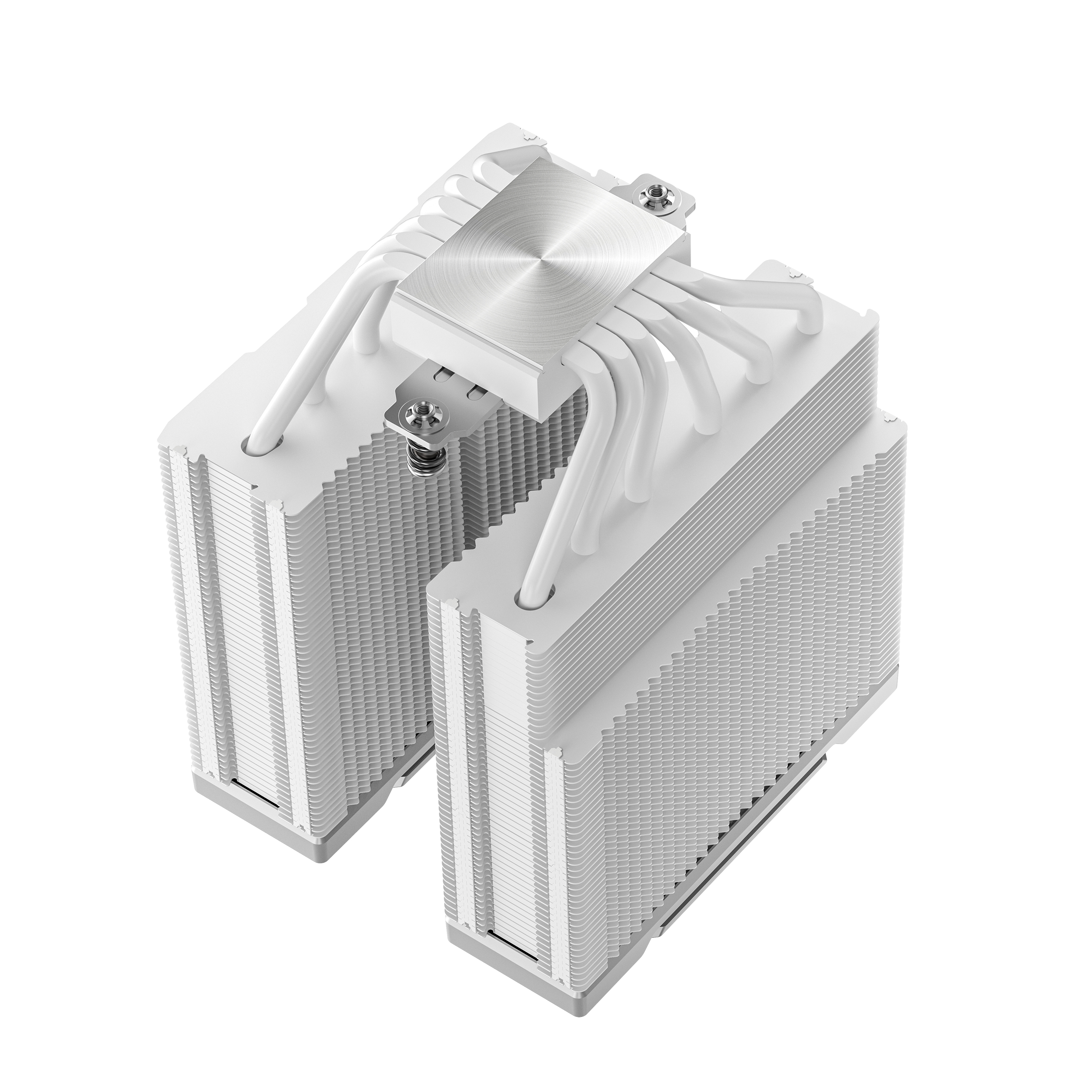 AK620 G2 WH - DeepCool