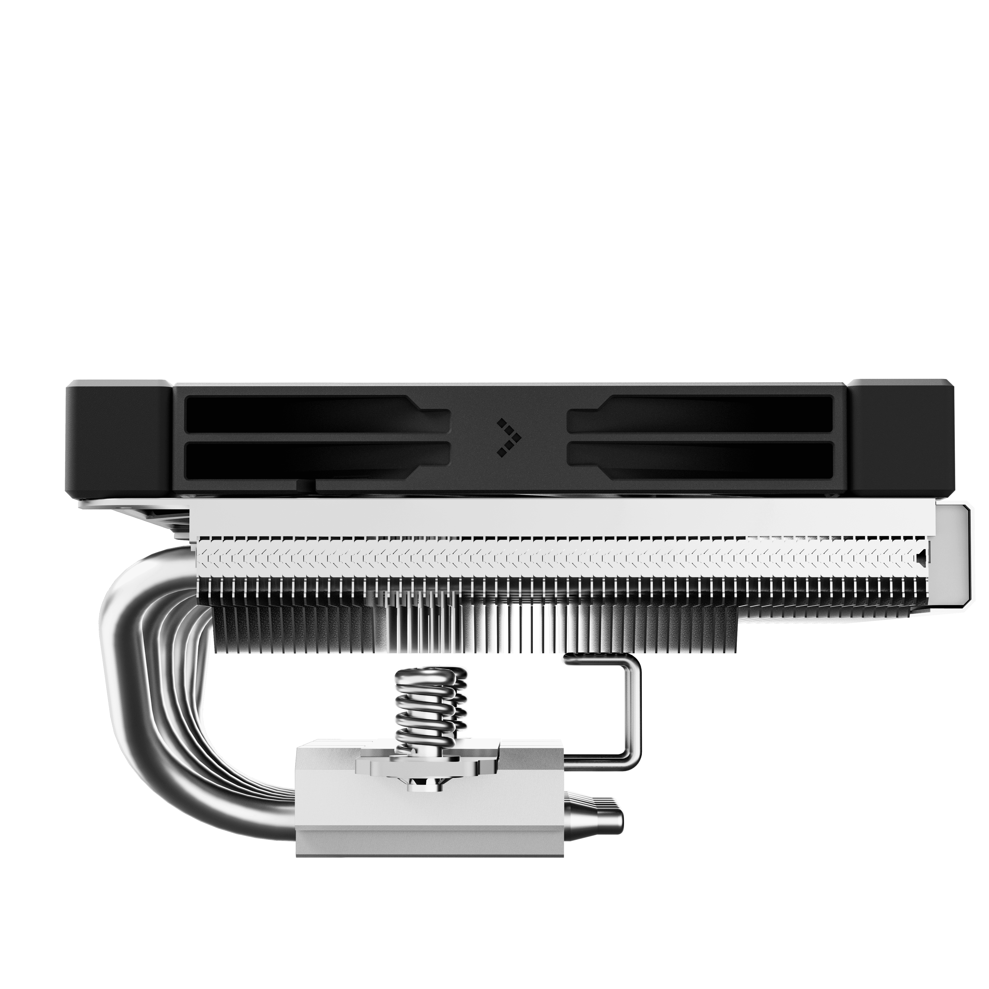 AN600 - DeepCool