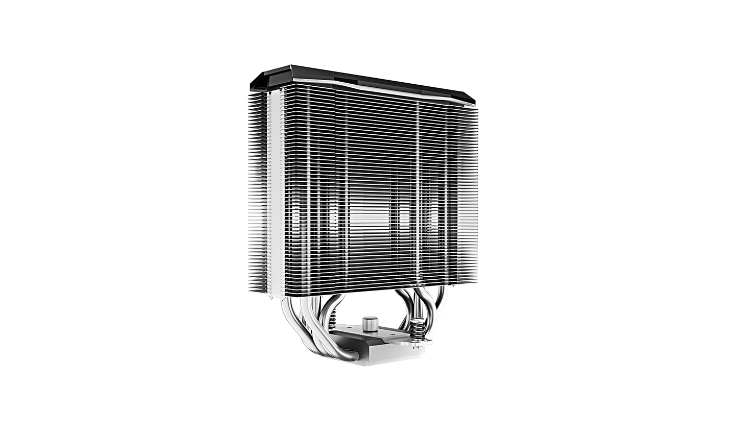 AS500 - DeepCool