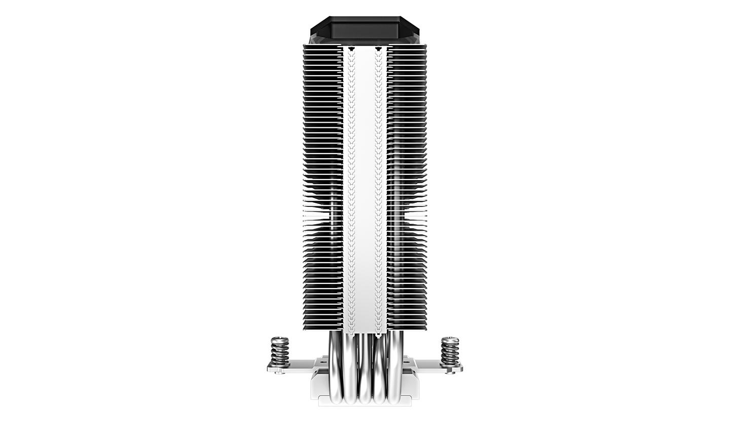 AS500 - DeepCool