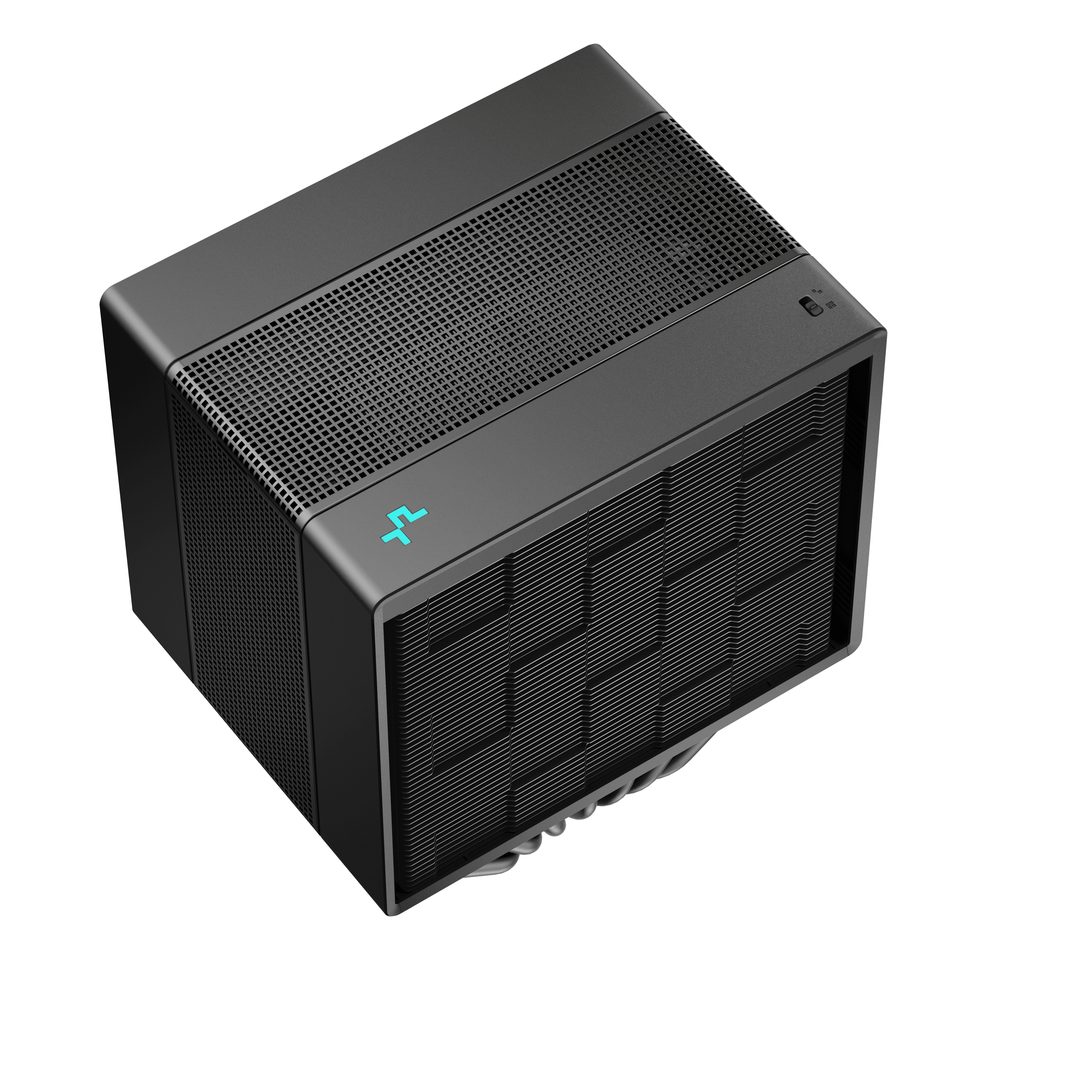 ASSASSIN 4S - DeepCool