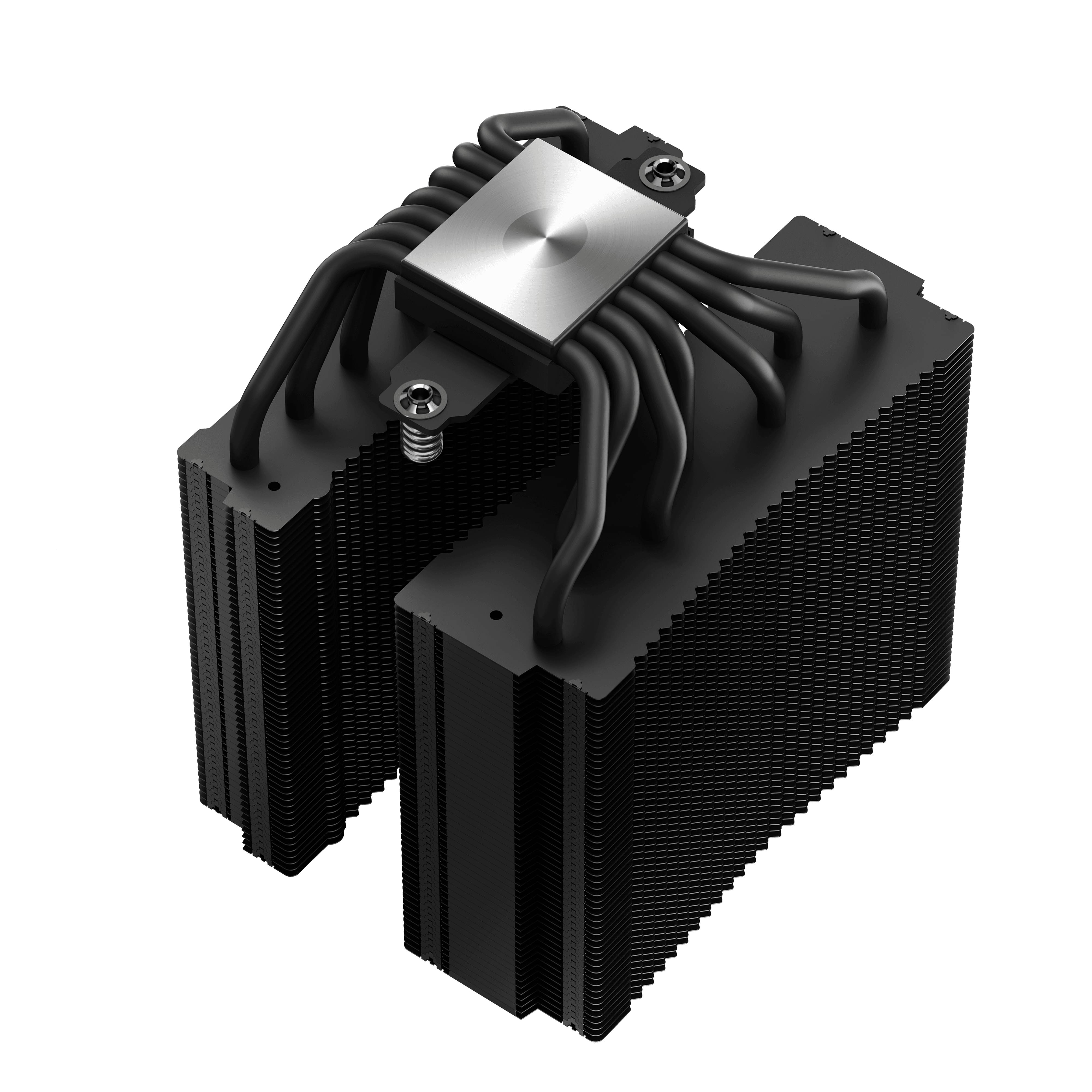 ASSASSIN 4S - DeepCool