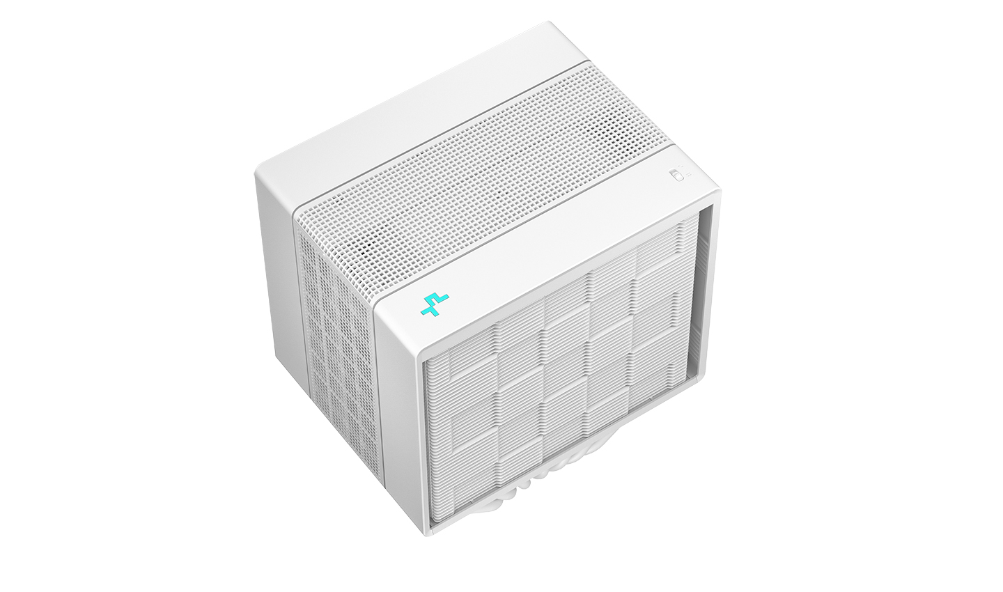 ASSASSIN 4S WH - DeepCool