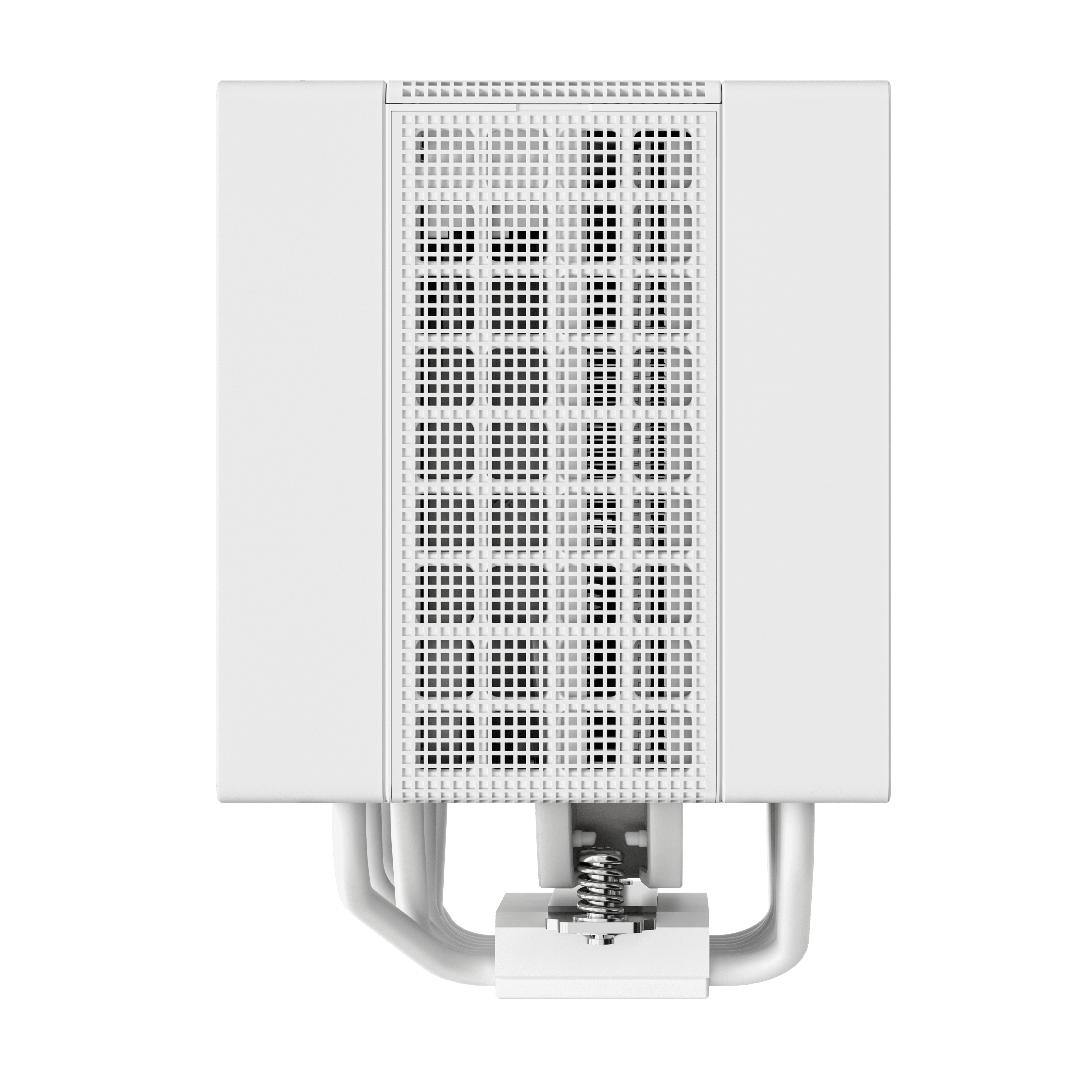 ASSASSIN 4S WH - DeepCool