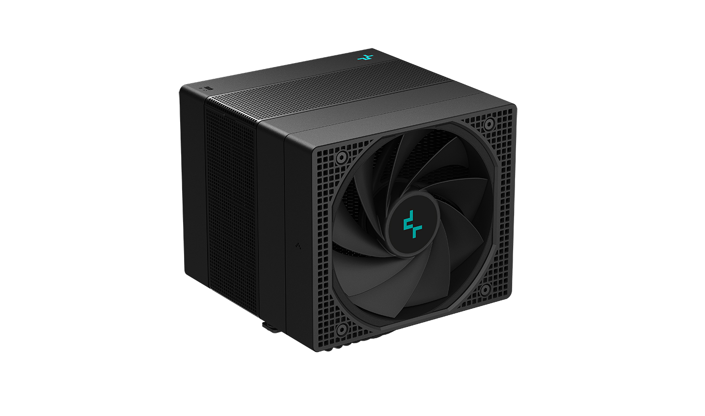 ASSASSIN IV - DeepCool