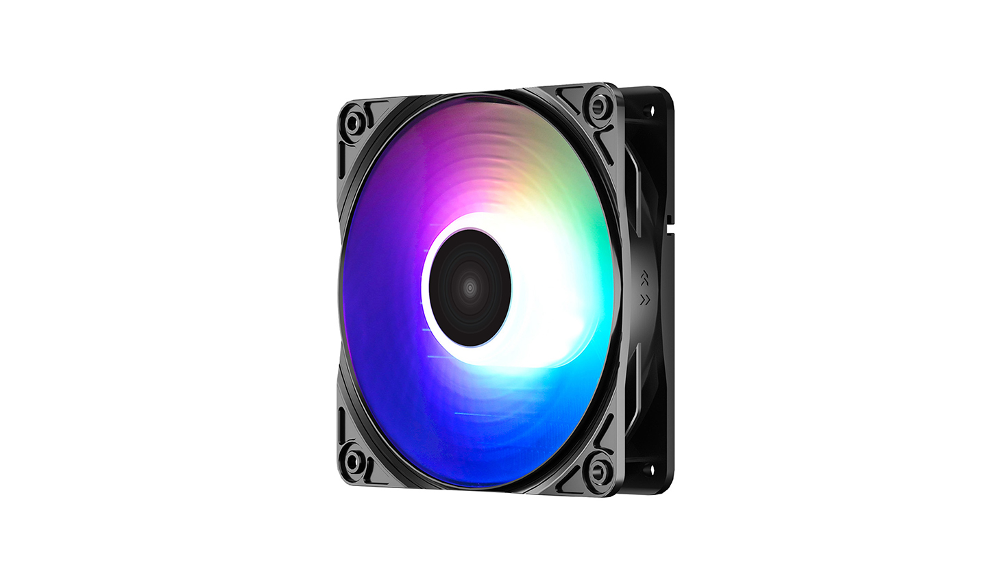 GAMMAXX GT A-RGB - DeepCool