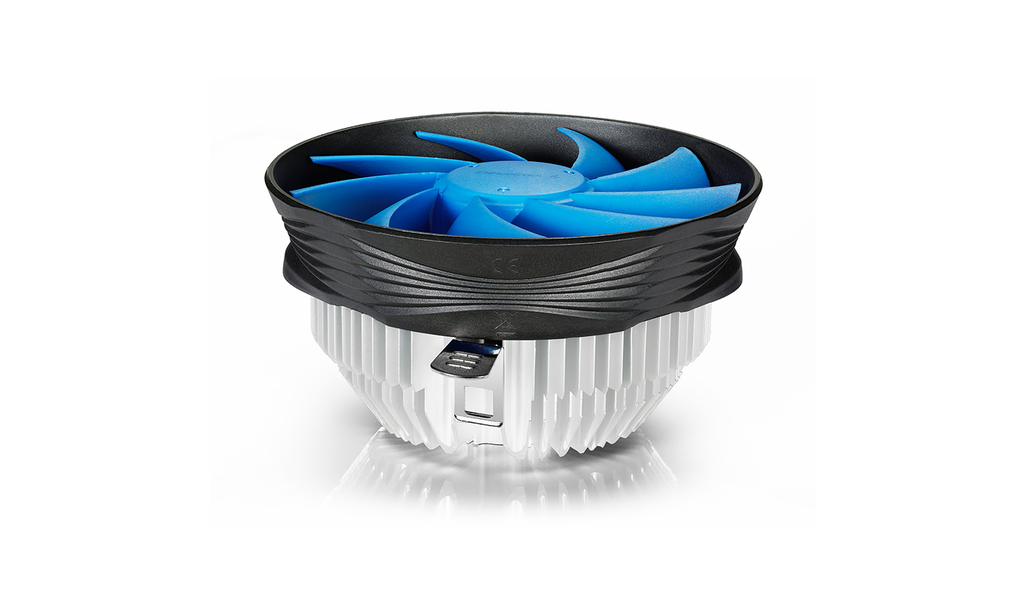 GAMMA ARCHER PRO - DeepCool