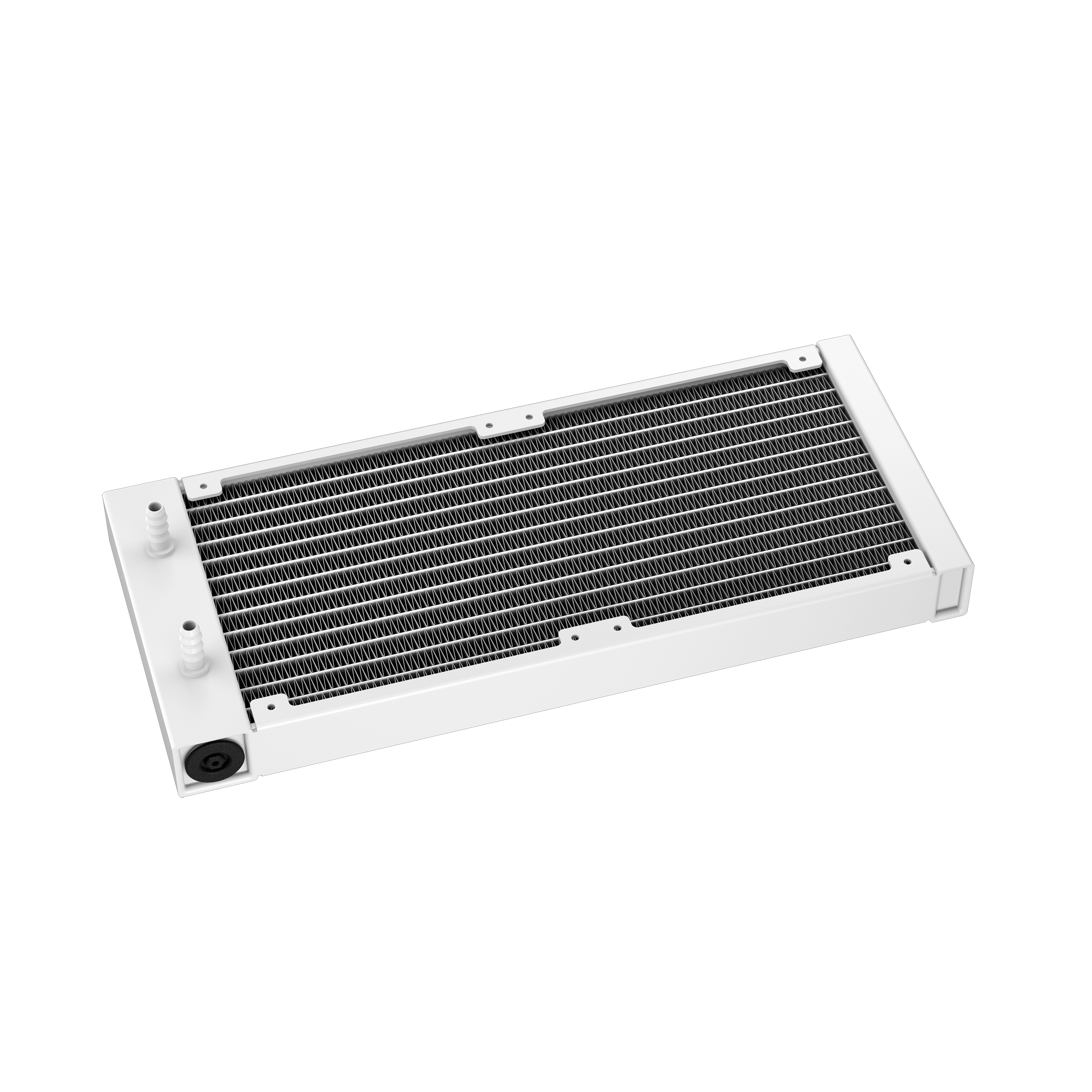 LQ240 WH - DeepCool
