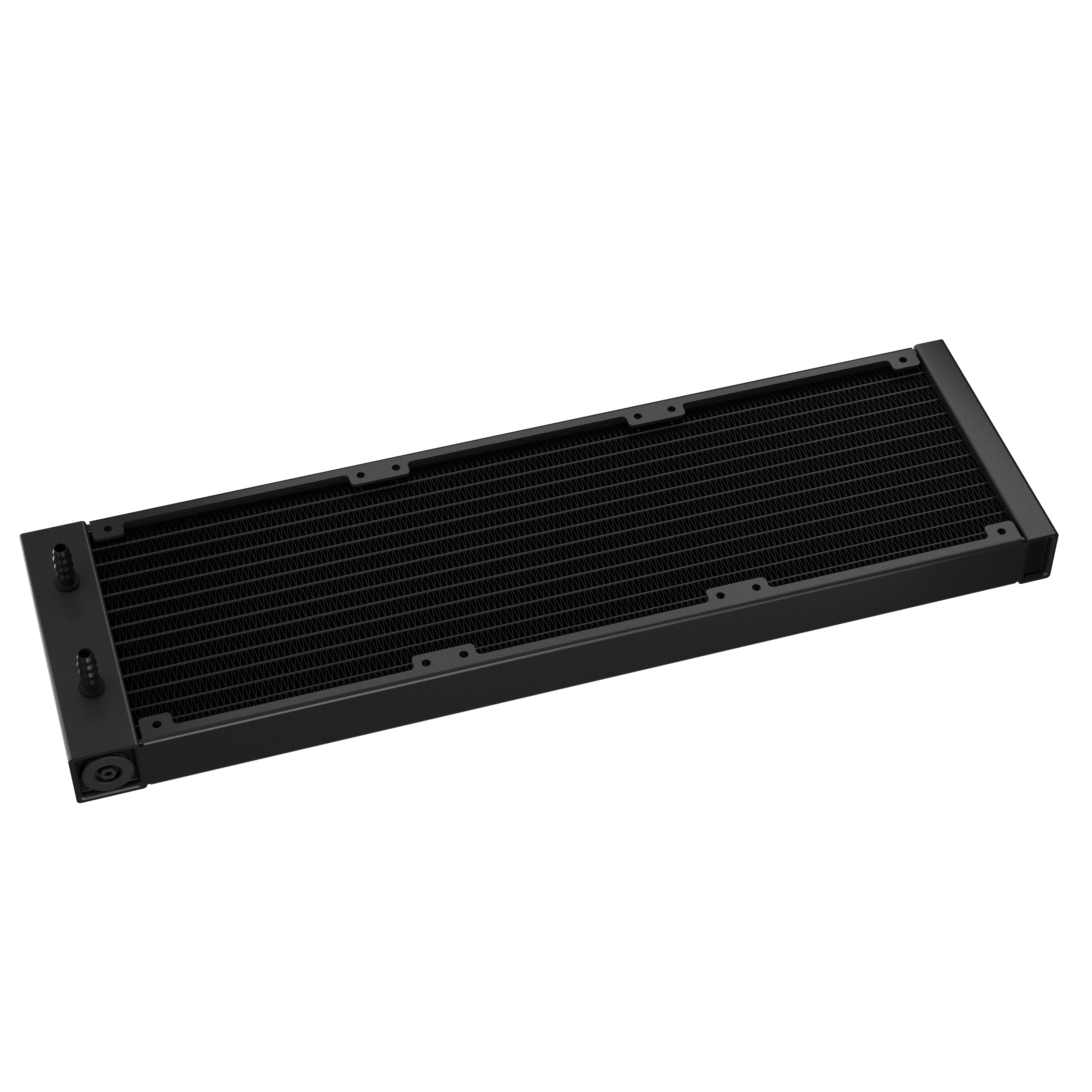 LS720 - DeepCool