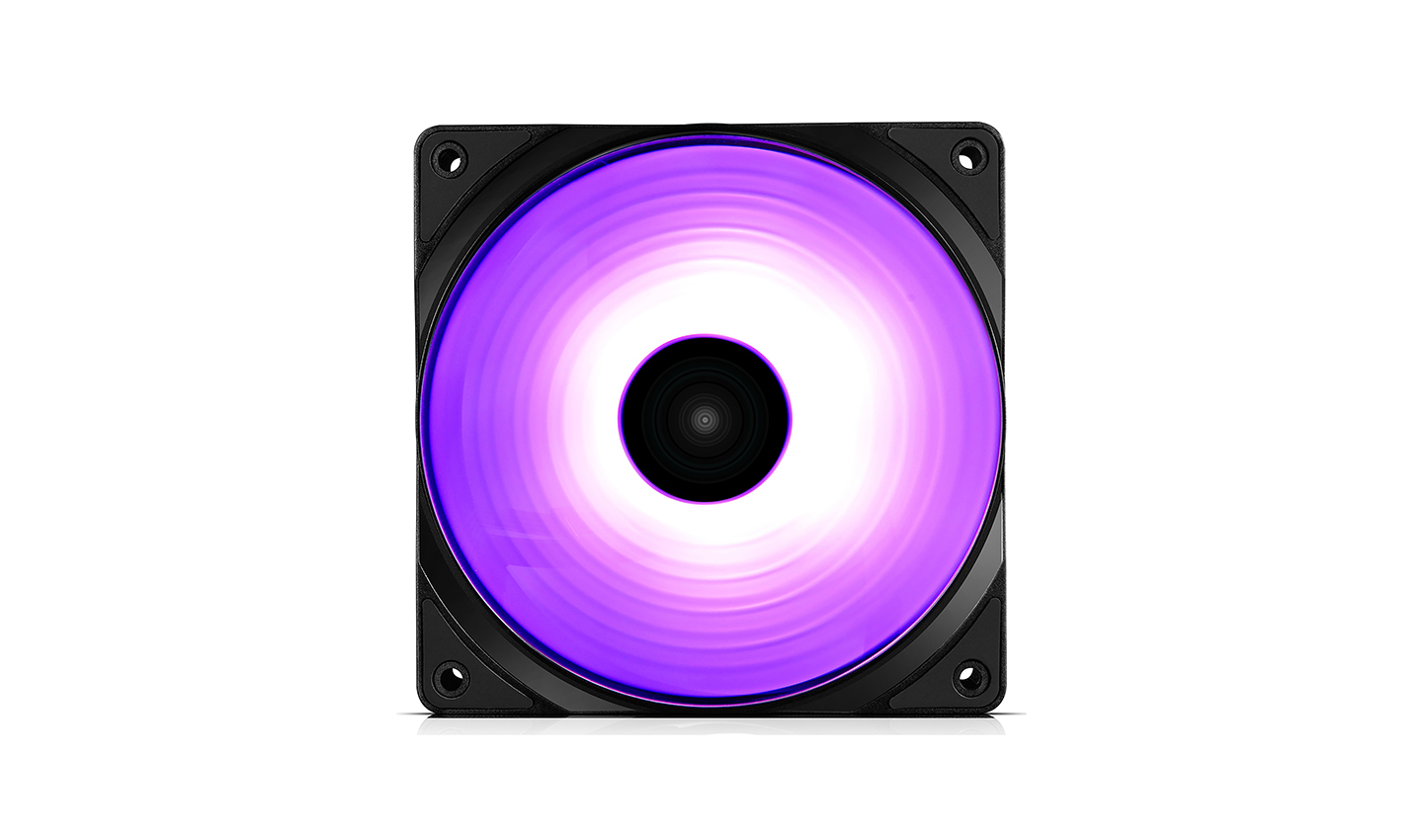 CF120-3 IN 1 - DeepCool