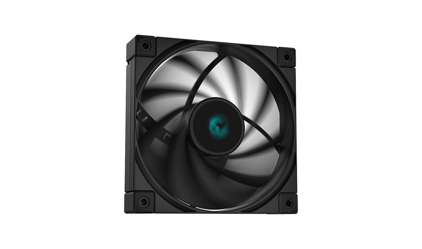 FK120-3 IN 1 - DeepCool