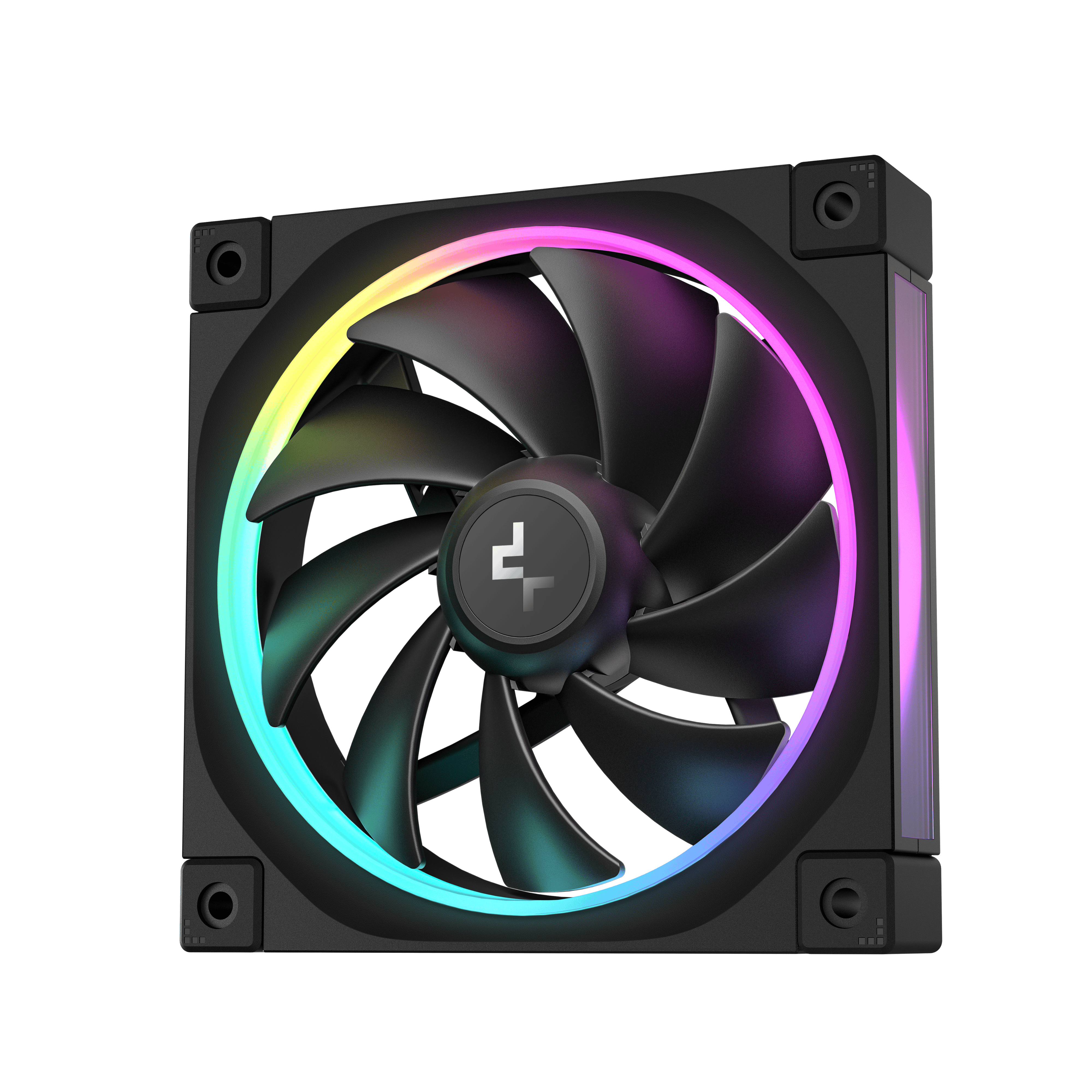 FL12 - DeepCool