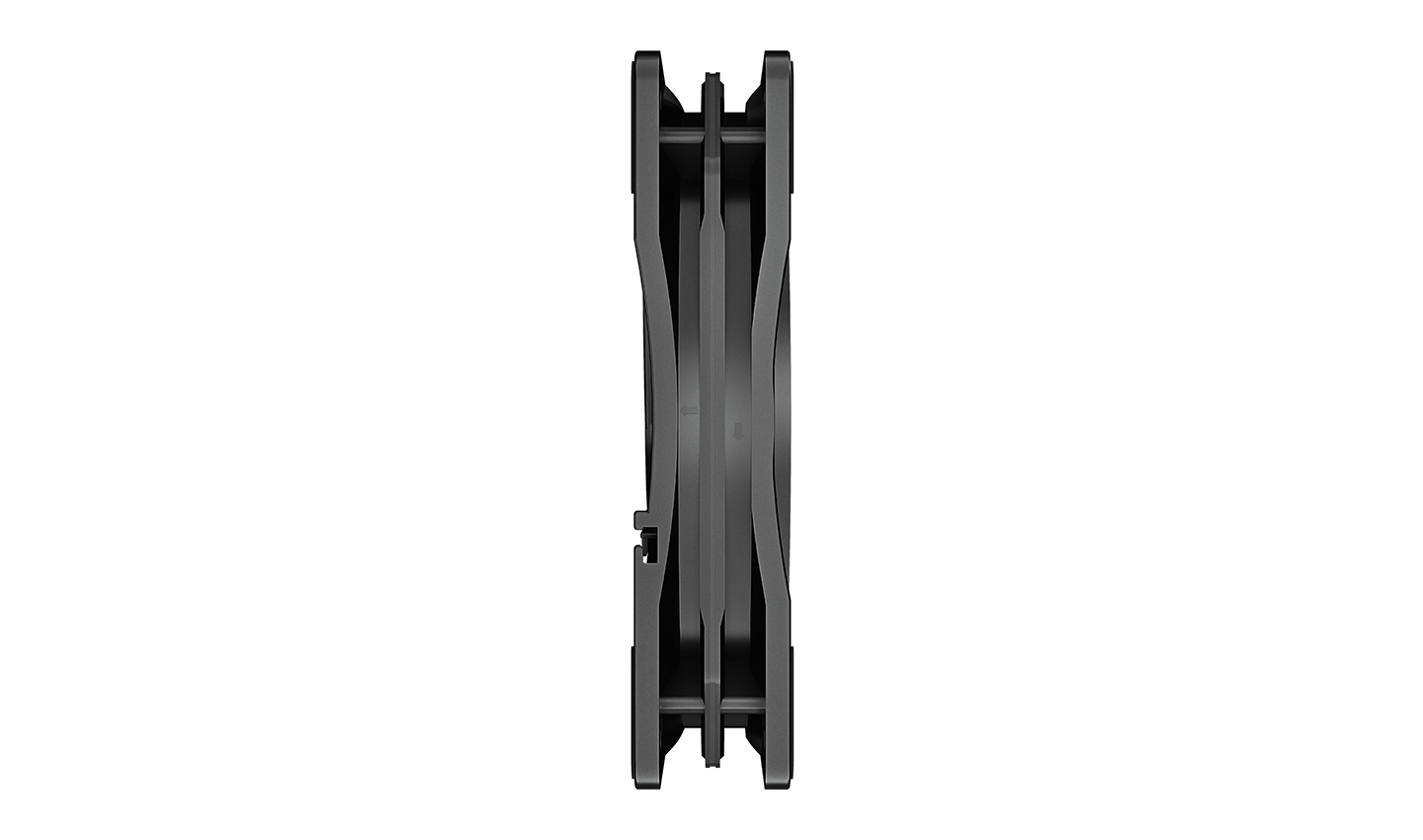 RF120 FS - DeepCool