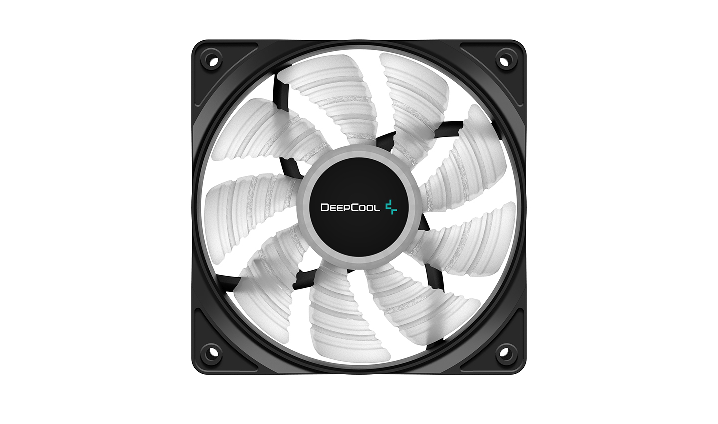 RF120W - DeepCool