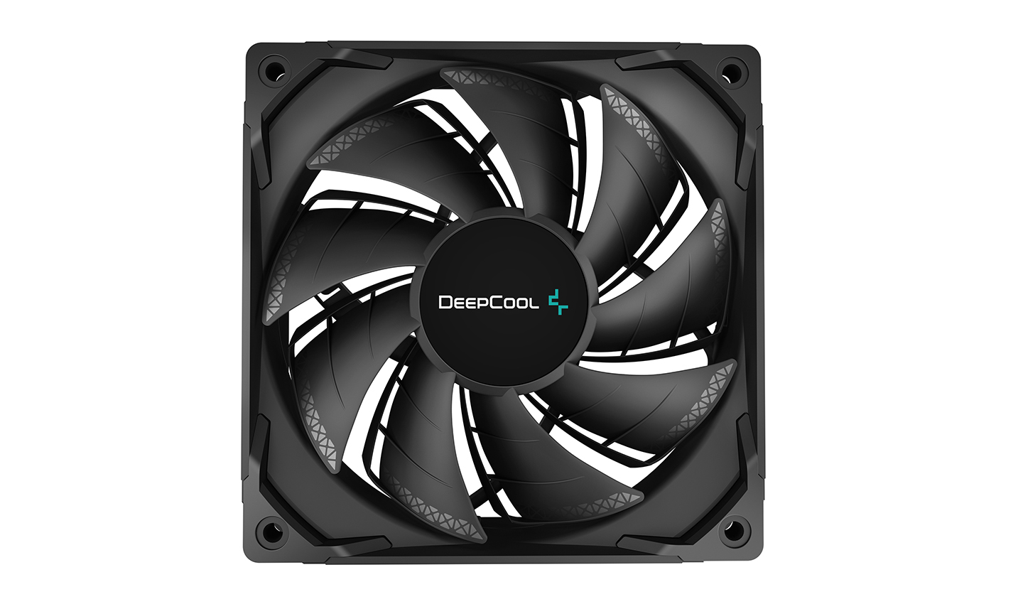 TF120S - DeepCool
