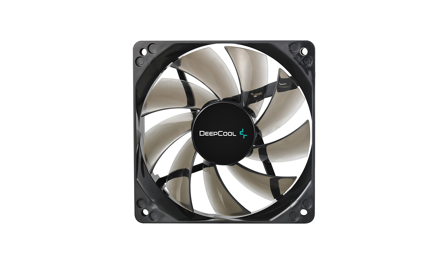 WIND BLADE 120 B - DeepCool