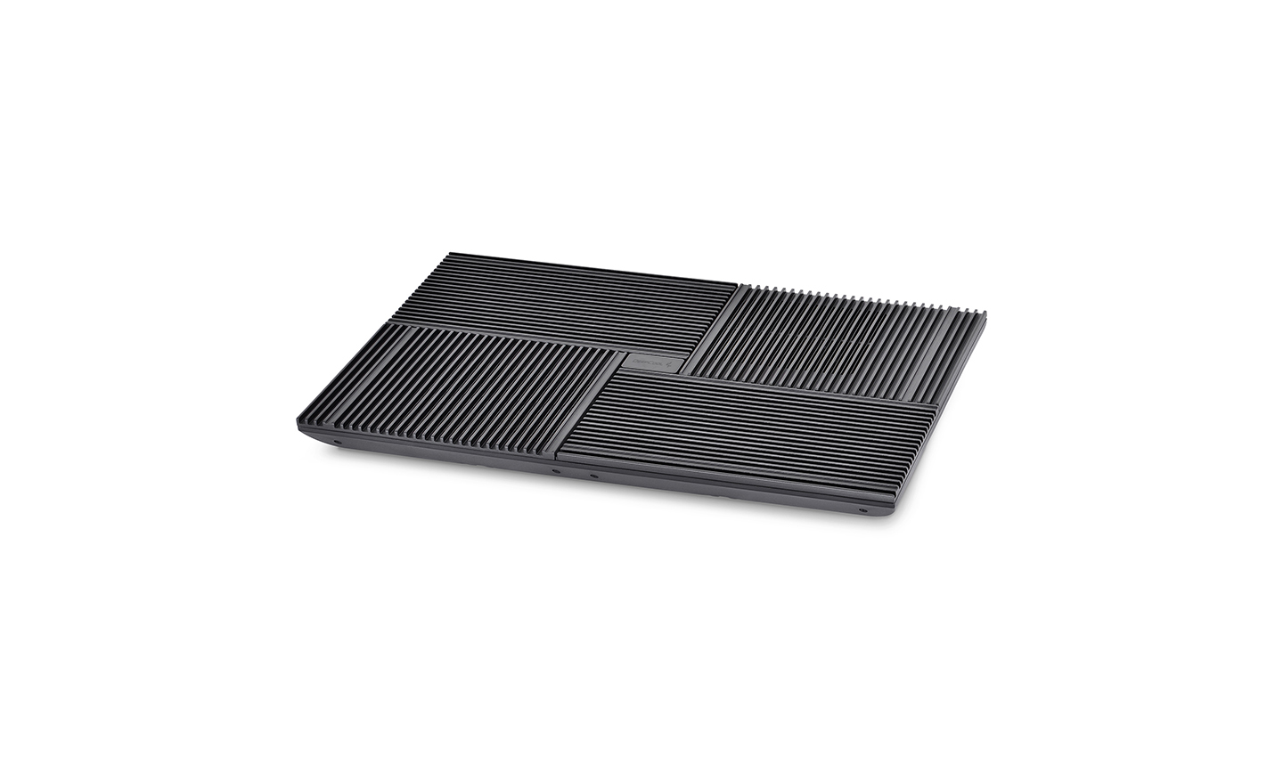 MULTI CORE X8 - DeepCool