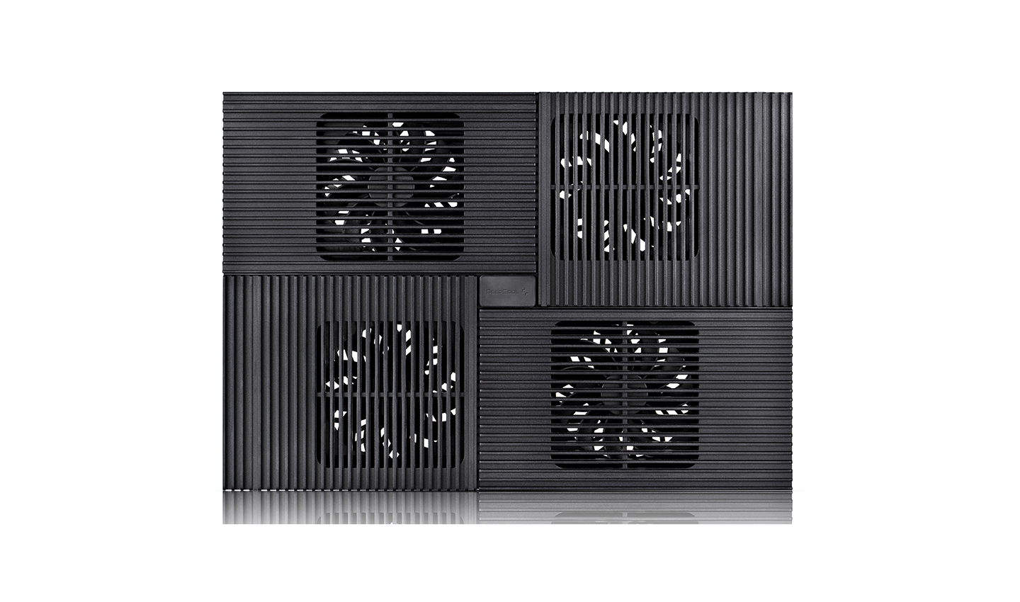 MULTI CORE X8 - DeepCool