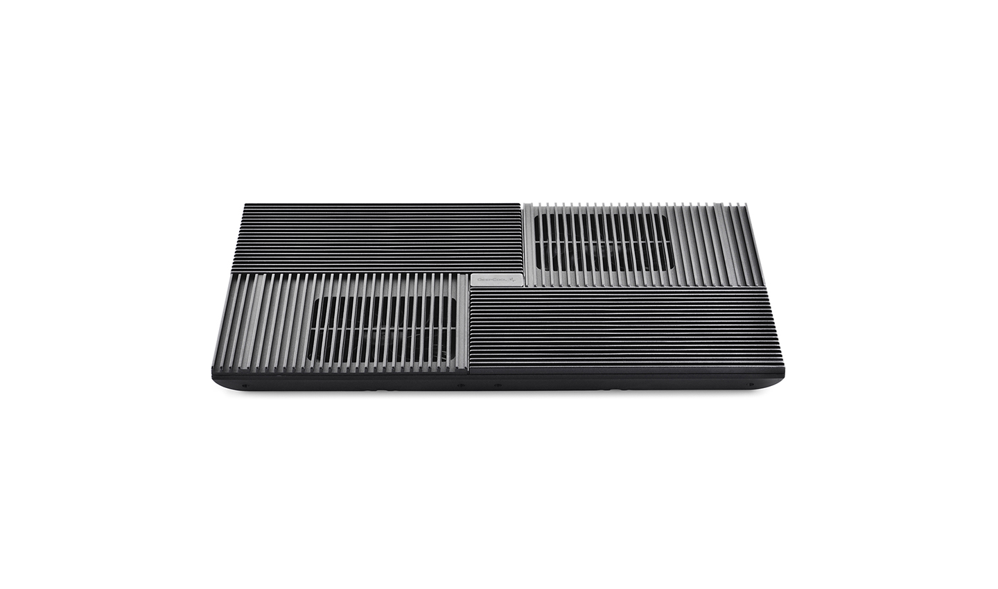 MULTI CORE X8 - DeepCool