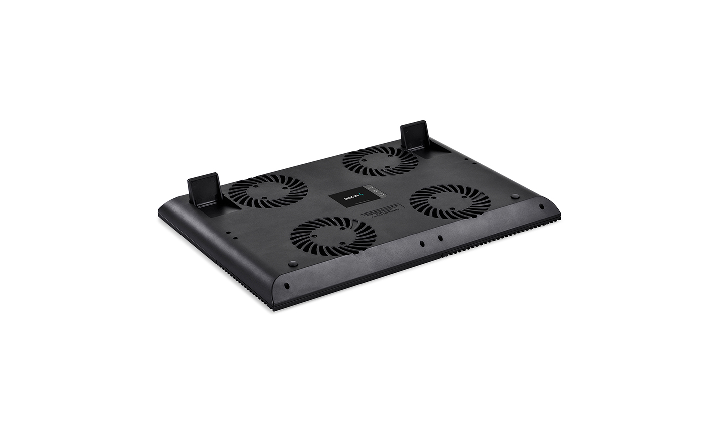 MULTI CORE X8 - DeepCool