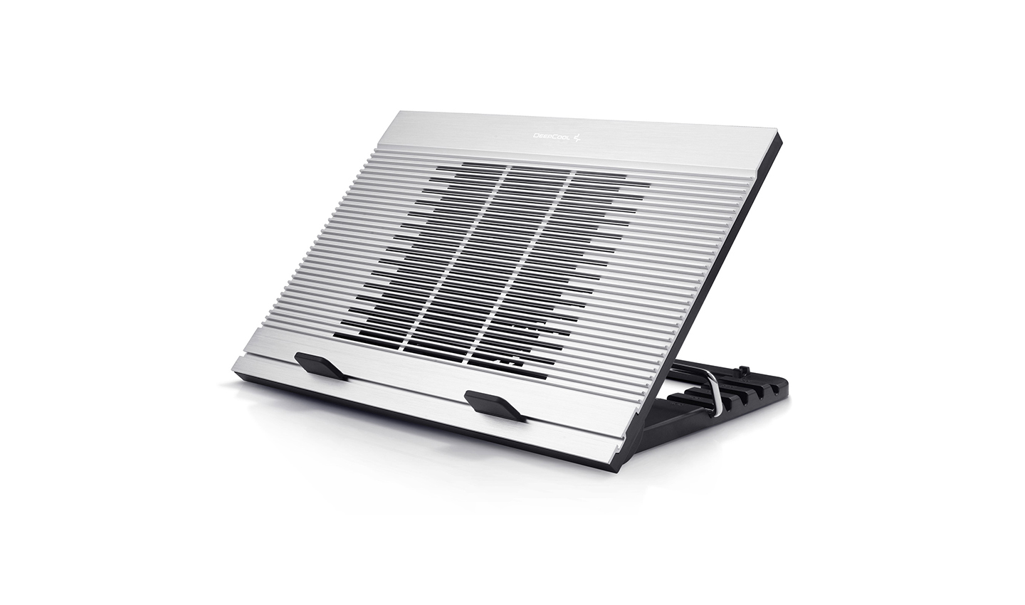 N9 / N9 BLACK - DeepCool