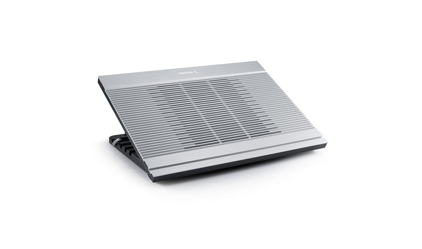 N9 / N9 BLACK - DeepCool