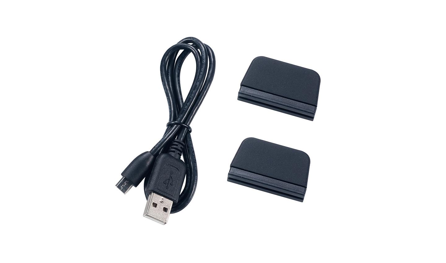 N9 / N9 BLACK - DeepCool