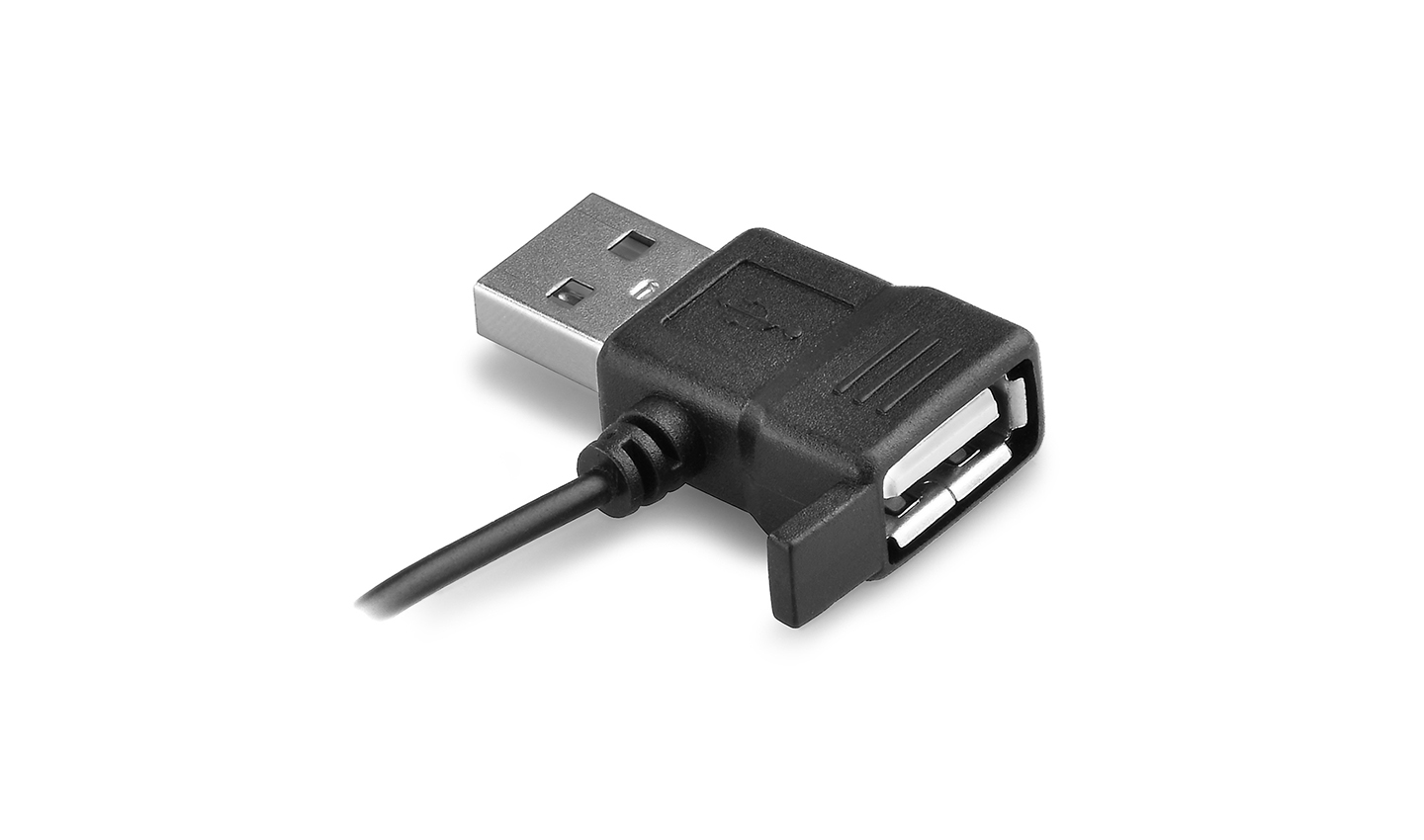 WIND PAL MINI - DeepCool