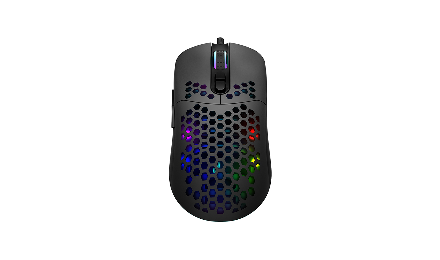 MC310 - DeepCool