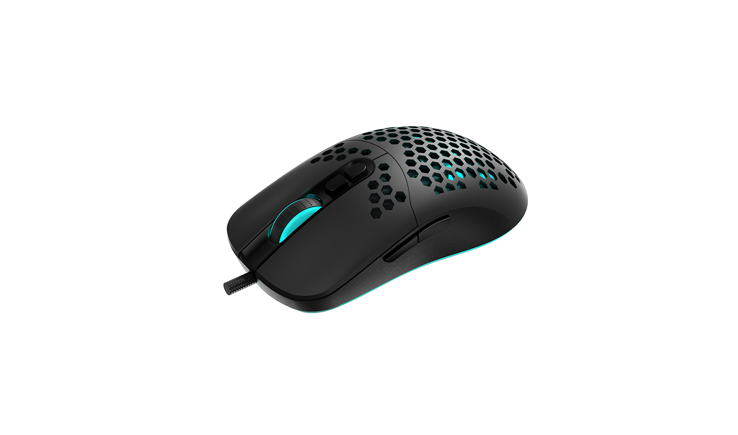 MC310 - DeepCool