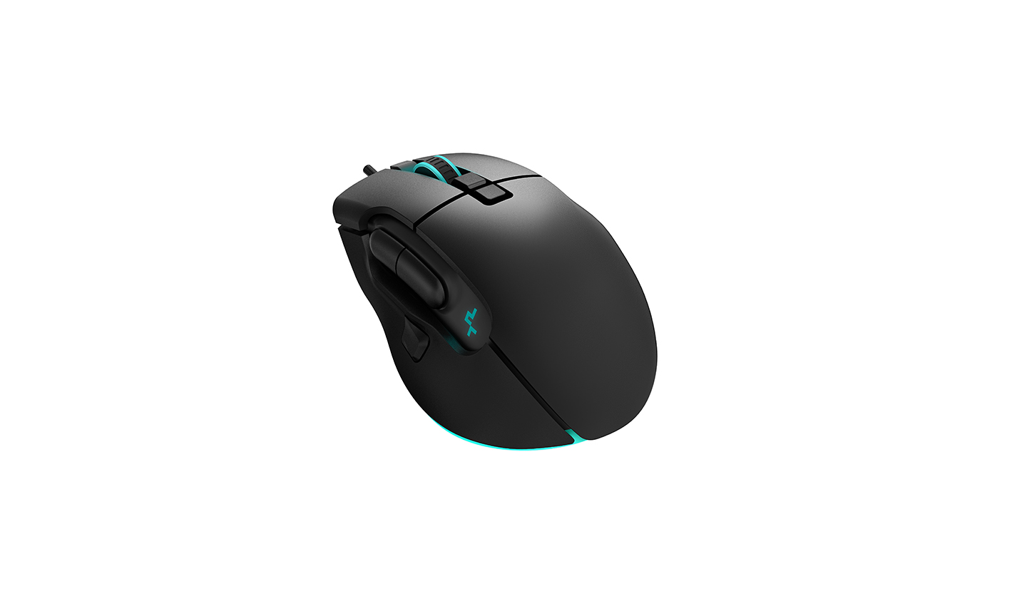 MG350 - DeepCool