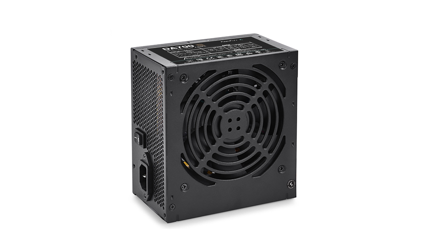 DA700 - DeepCool