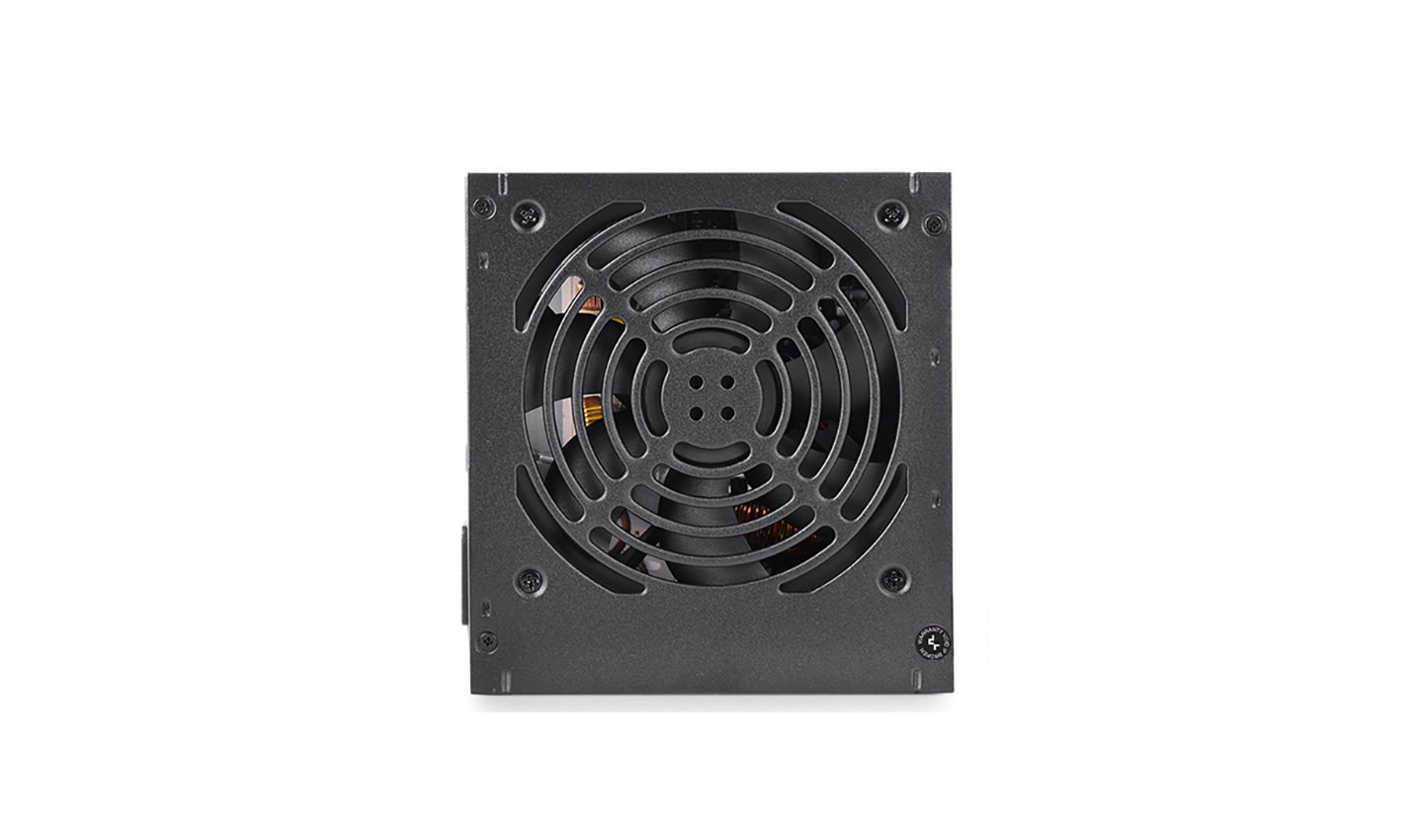 DA700 - DeepCool