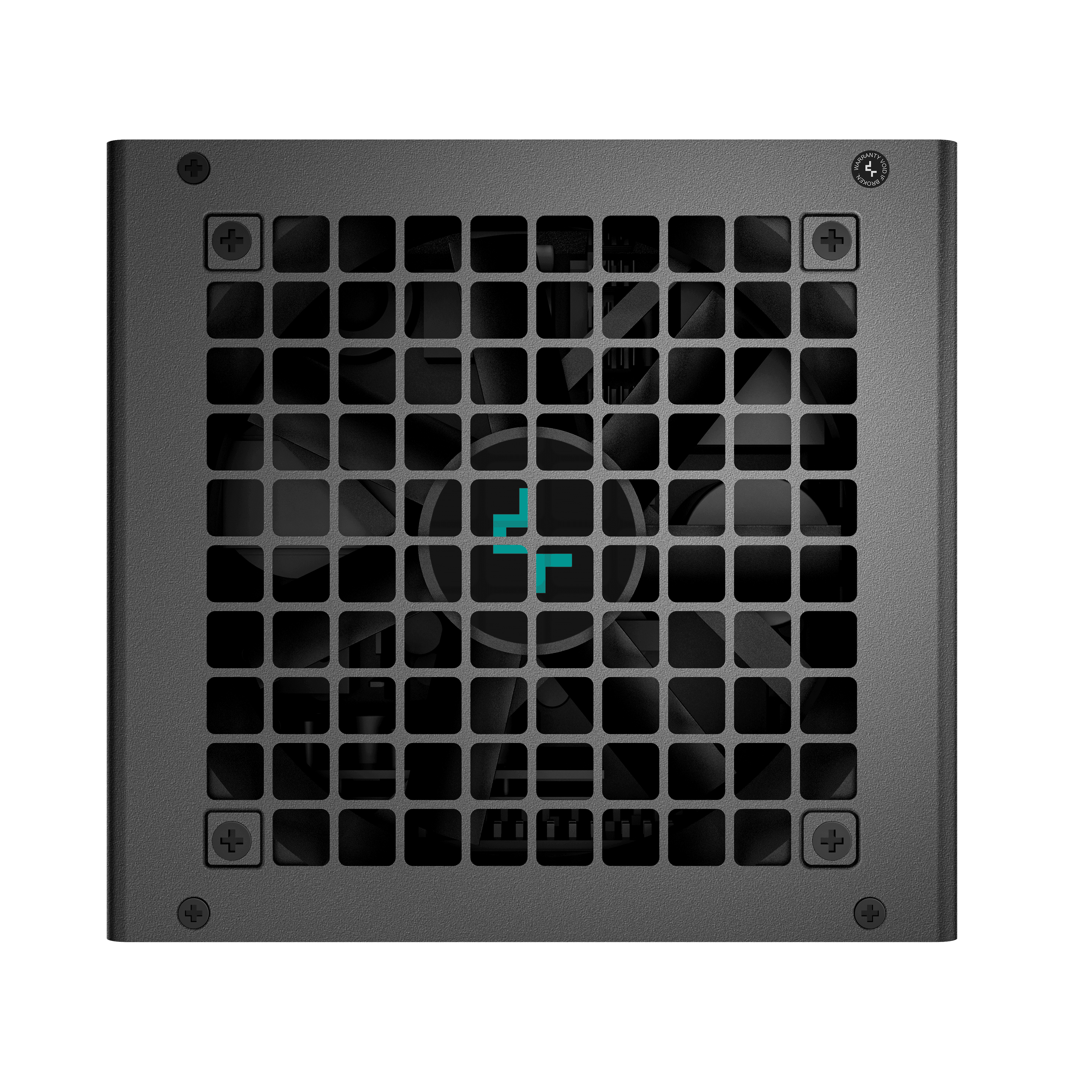 PQ850M - DeepCool