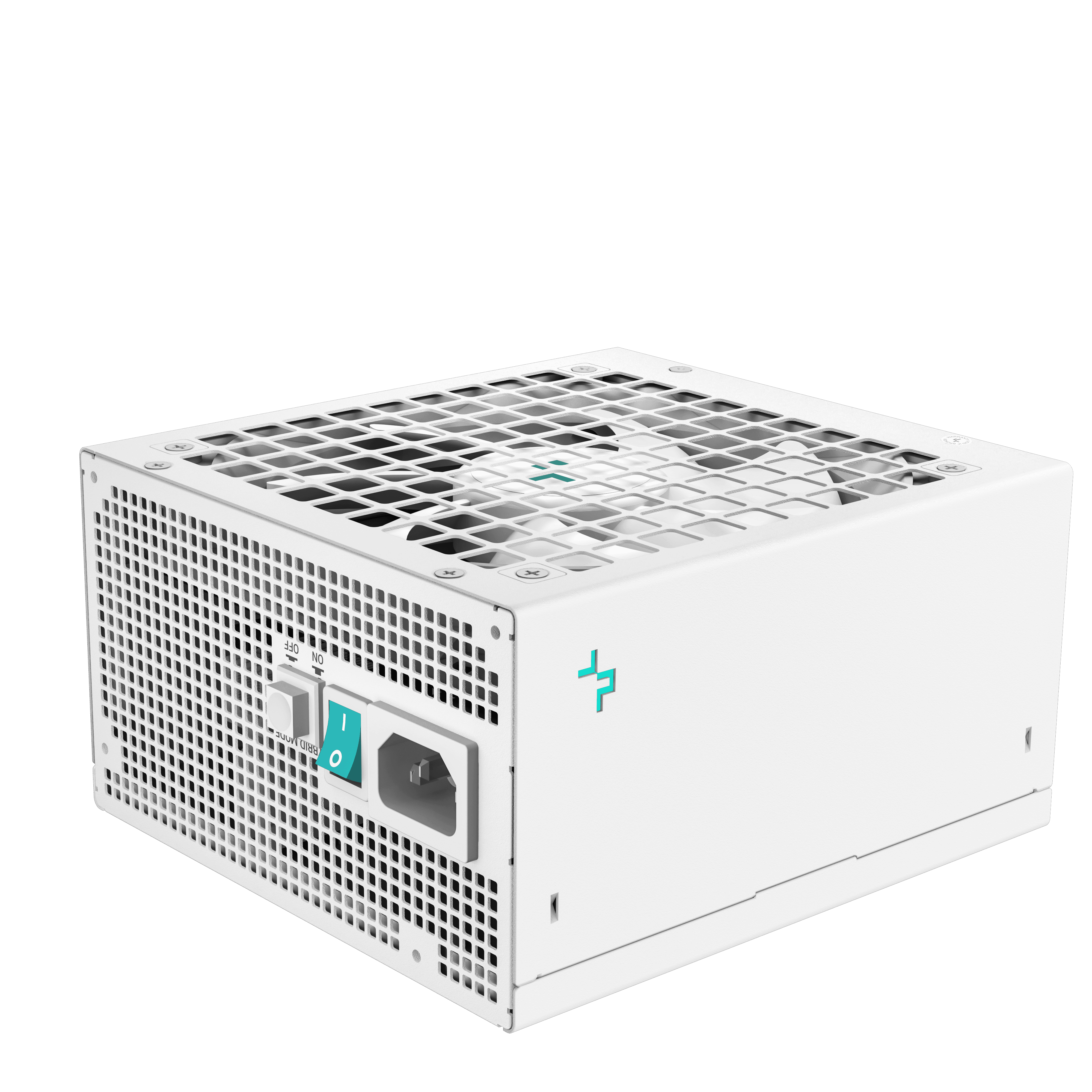 PX1000G WH - DeepCool