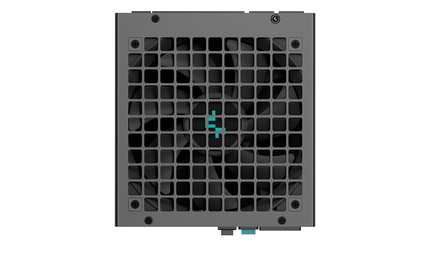 PX850G - DeepCool