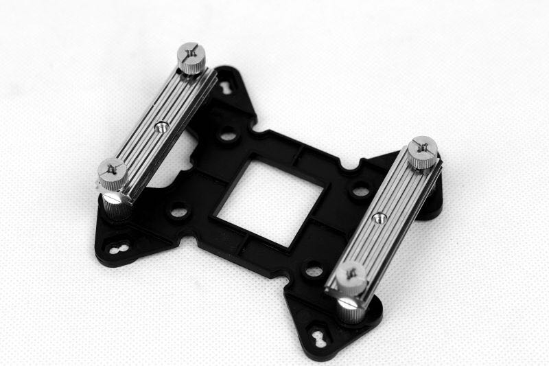 DeepCool-News Release-DeepCool CPU Coolers are ready for AMD AM4!