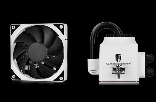 DeepCool-News Release-DeepCool Launches Upgraded CPU Liquid Cooler ...